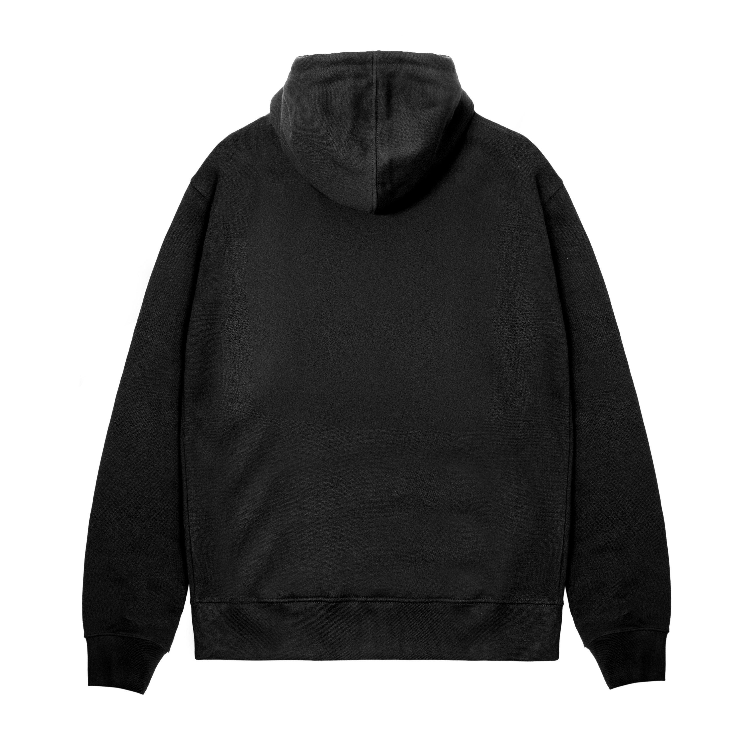 Money | Money Zoom Ape Hood | OTH Hoodies | USC