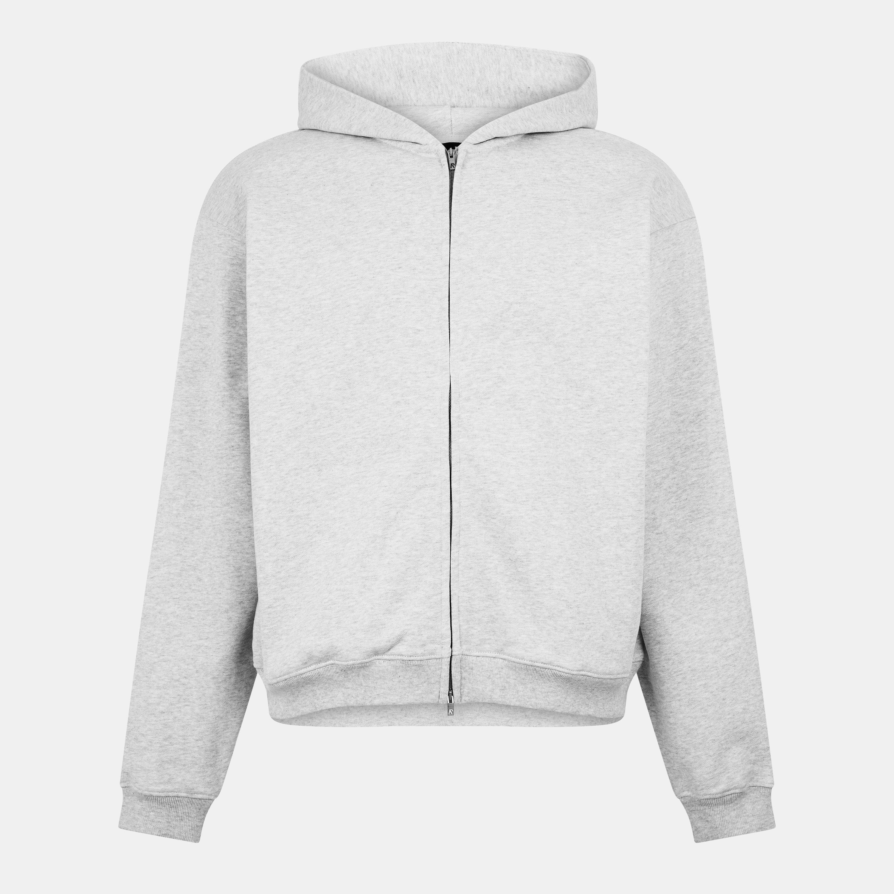 Represent | Men's Zip Hoodie | Zip Hoodies | FRASERS