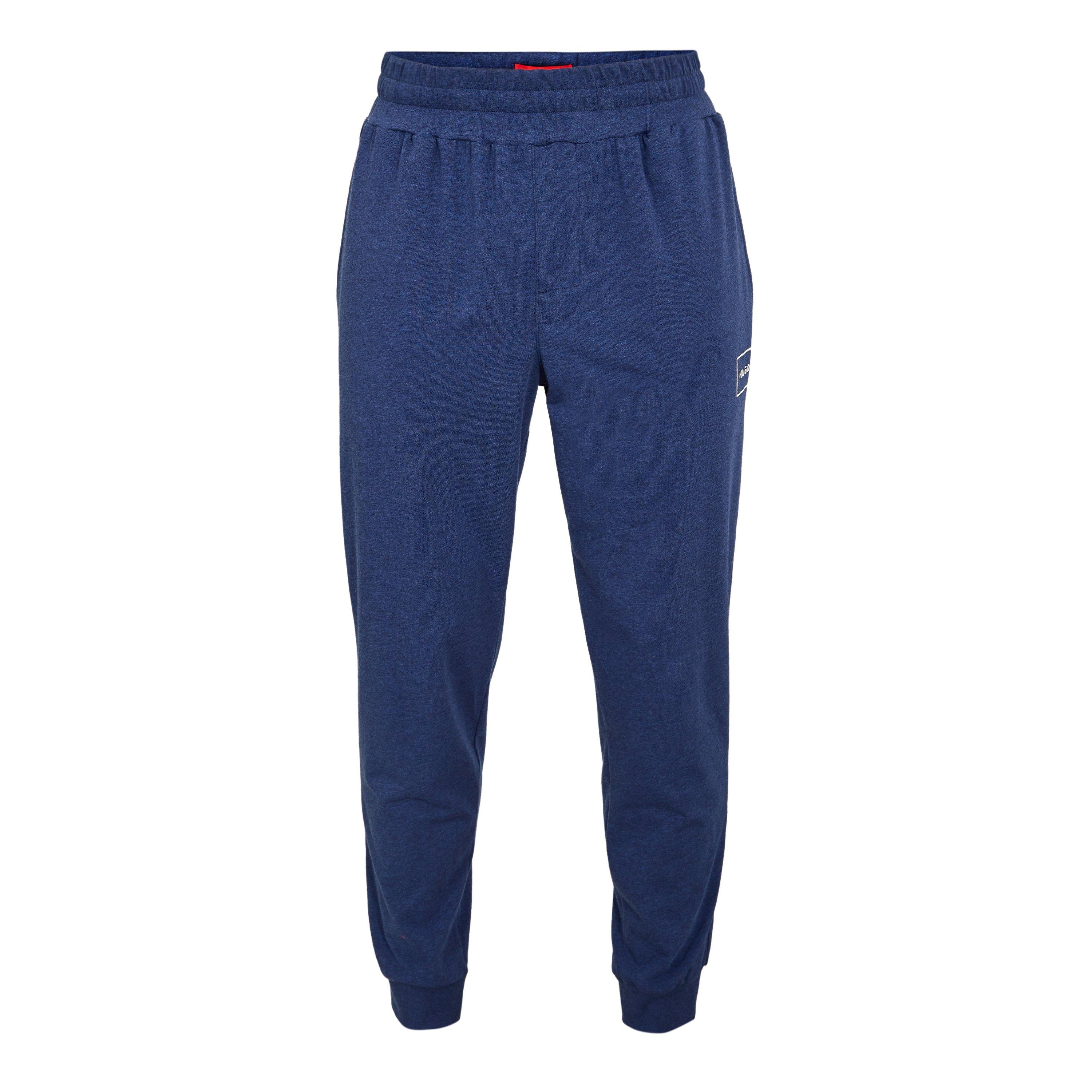 Hugo | Laze Pants Cw 10261152 01 | OTH Hoodies | USC