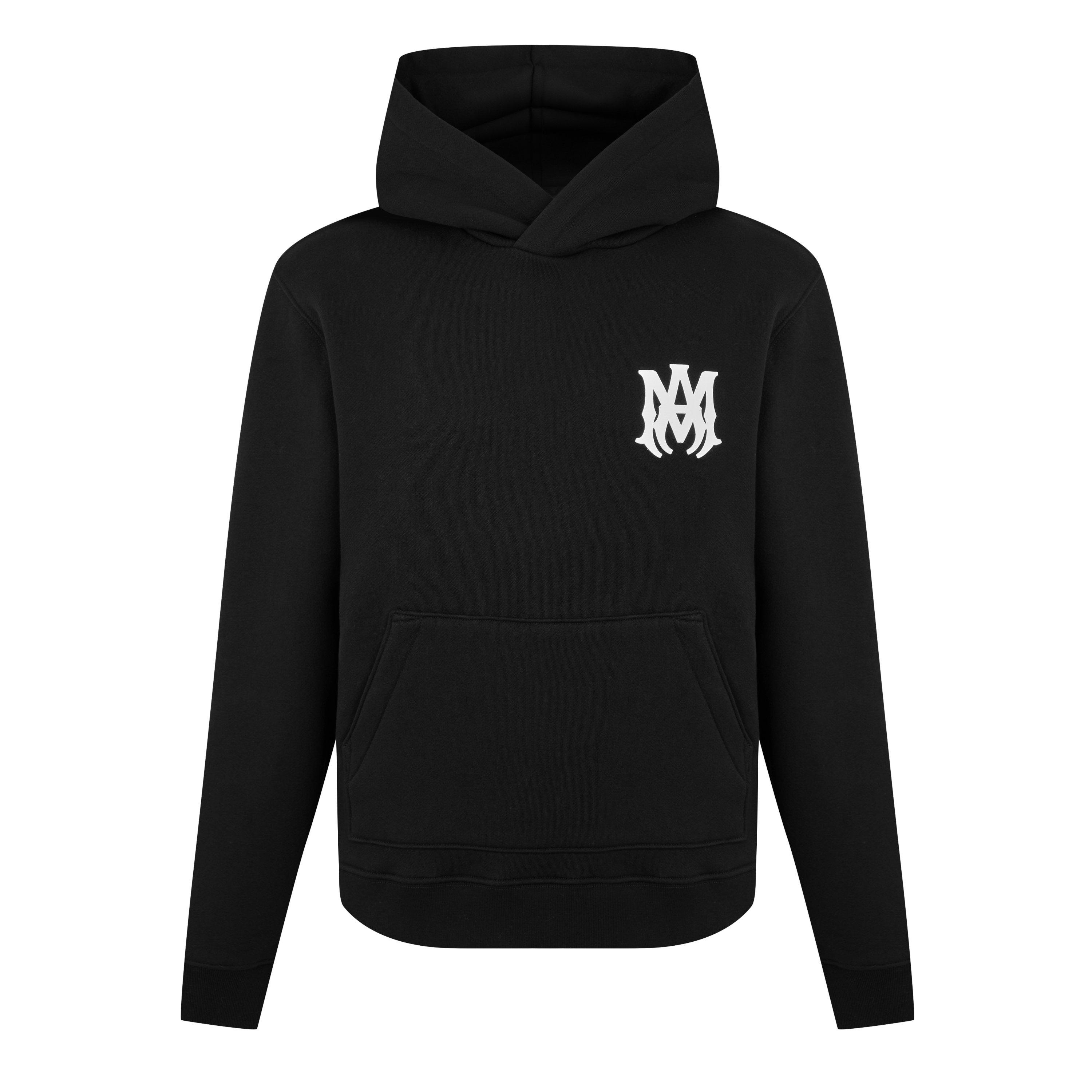 Amiri | Ma Core Logo Hoodie | OTH Hoodies | Cruise Fashion Amiri | Ma Core Logo Hoodie | OTH Hoodies | Cruise Fashion