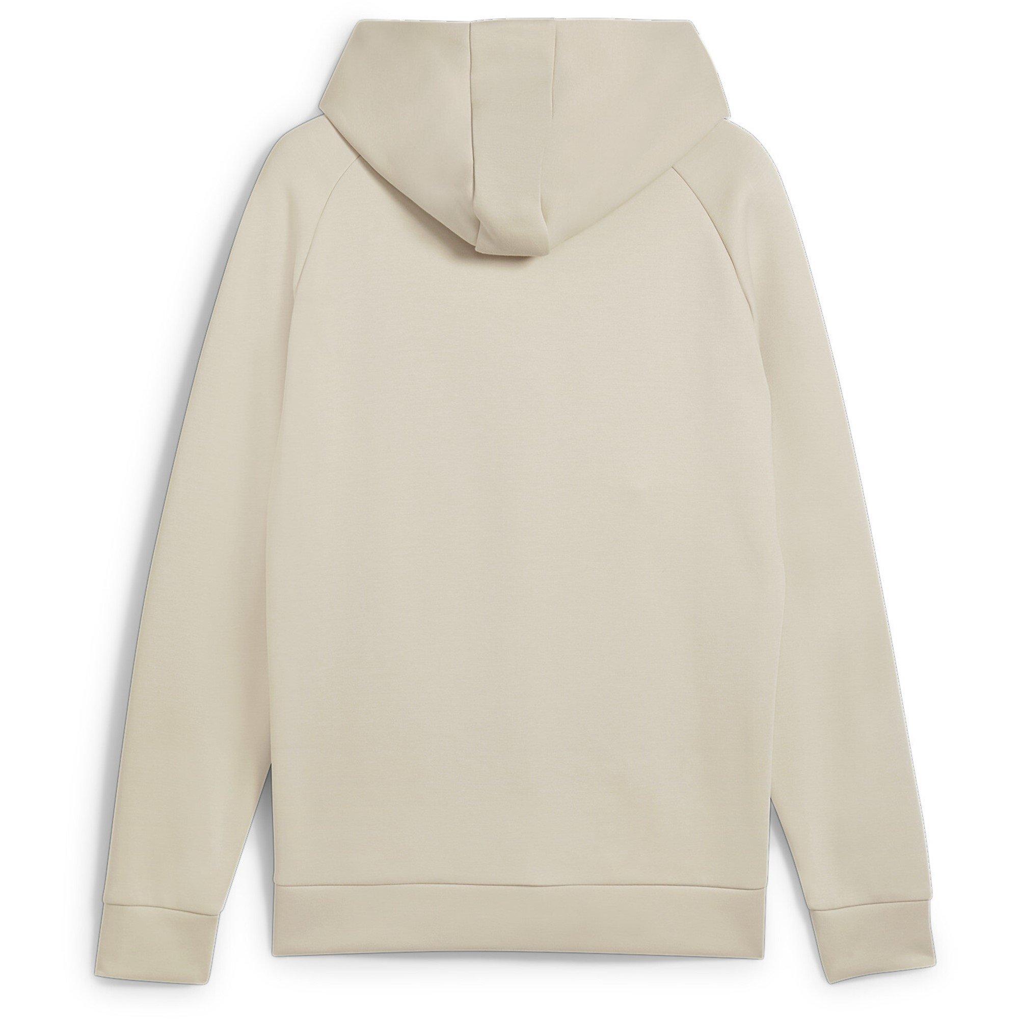 Puma | Tech Full Zip Hoodie Mens | OTH Hoodies | Sports Direct MY