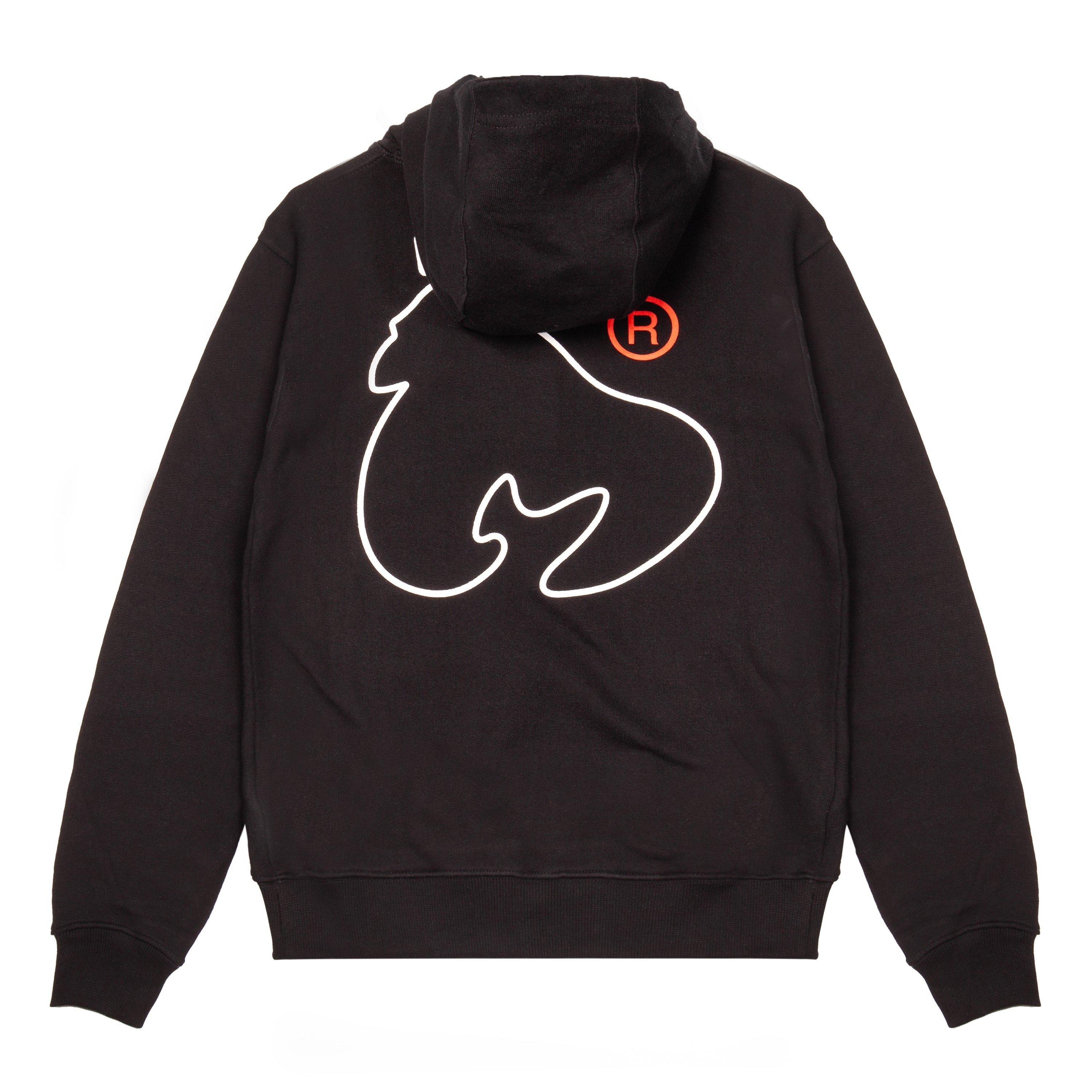 Money | Chop Sig Hd Jn99 | OTH Hoodies | Sports Direct