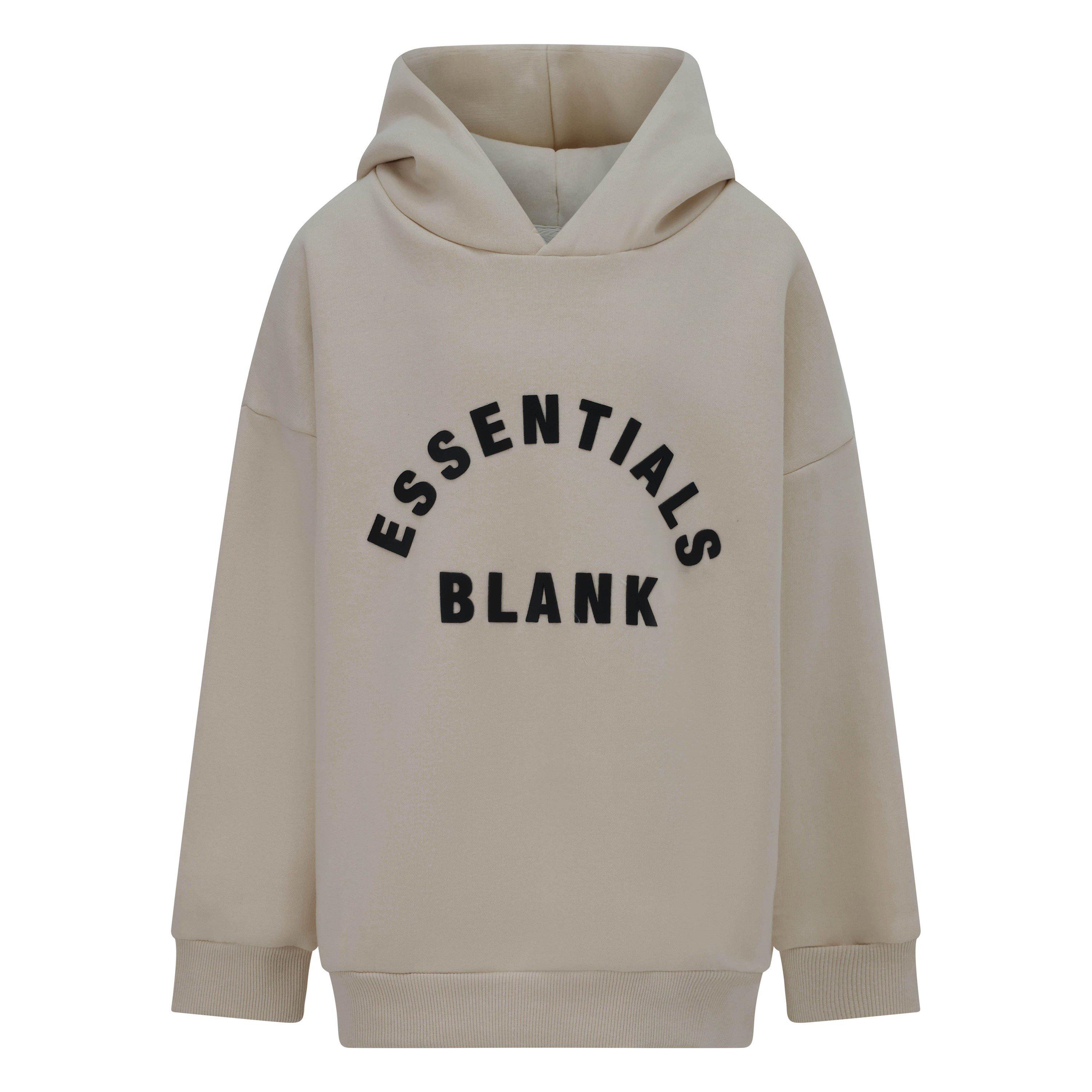 Blank Essentials | FRASERS