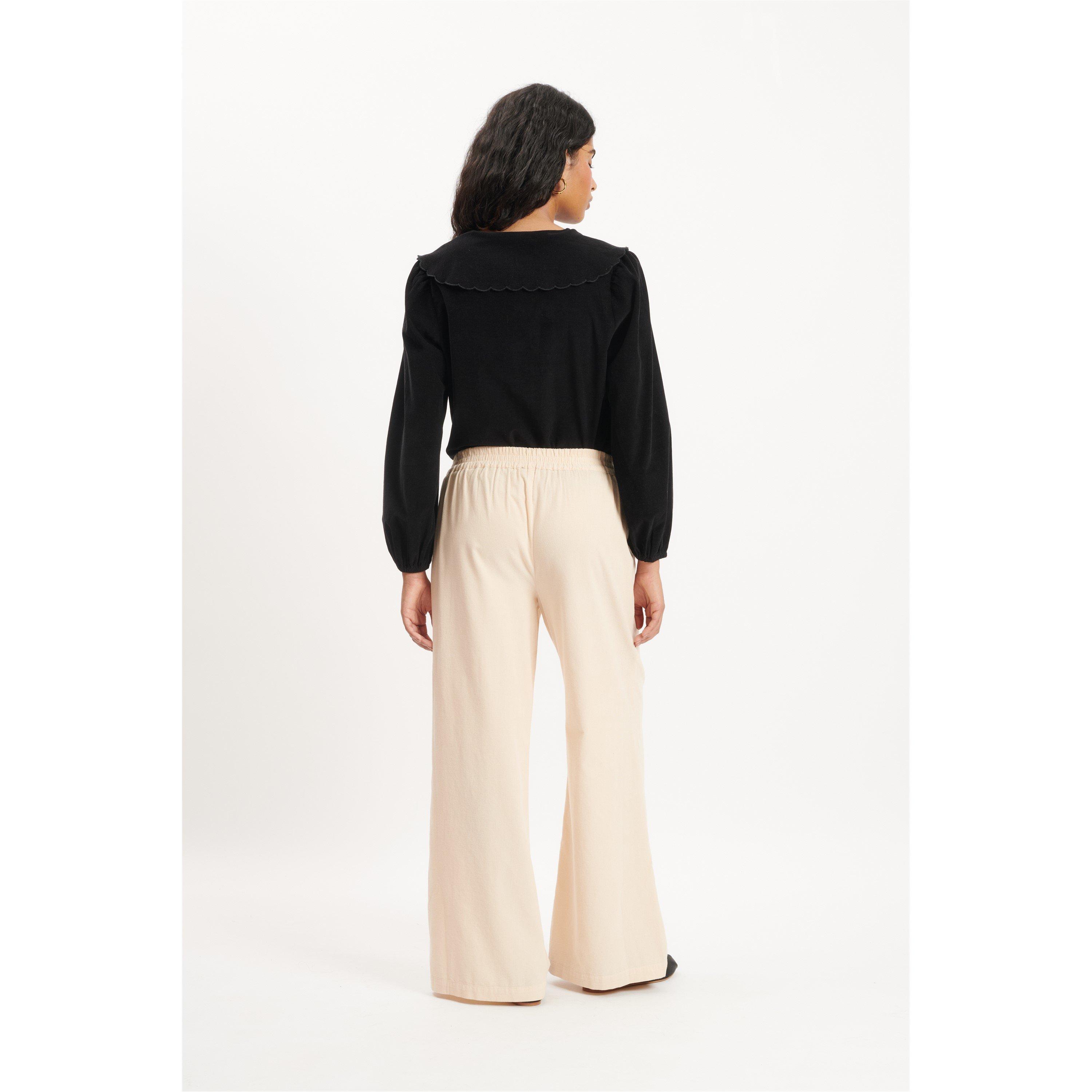 Nobodys Child Women's Misha Straight Leg Trouser | FRASERS