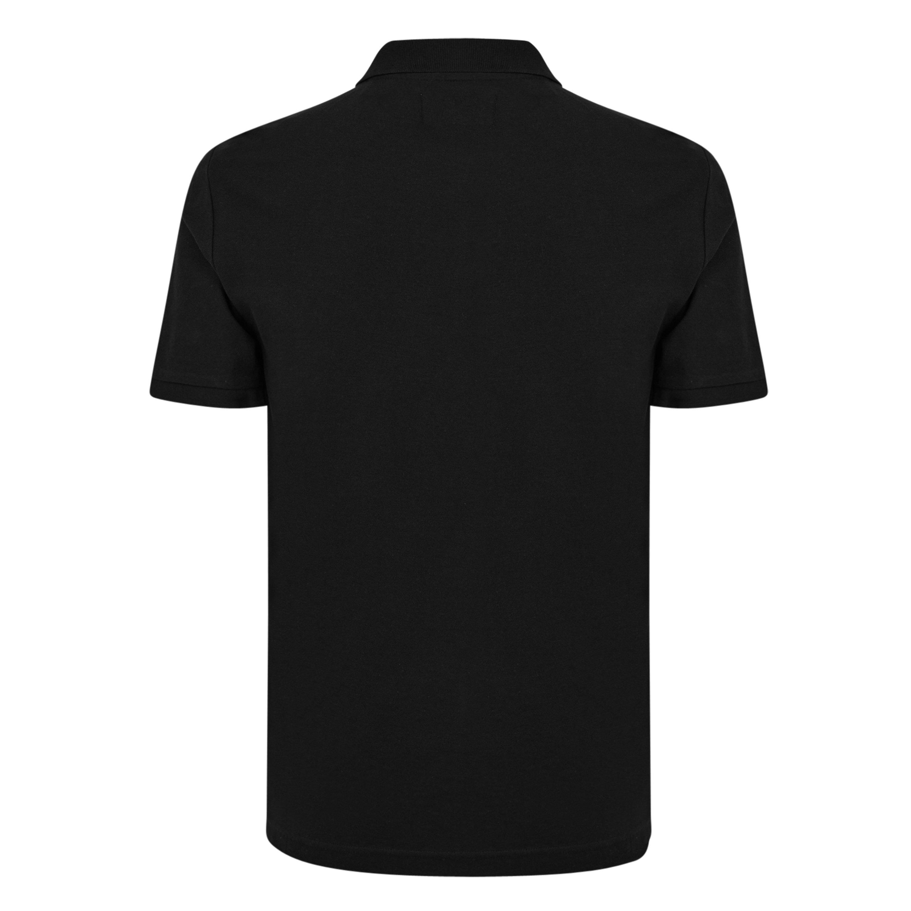 Original Penguin | Basic Polo | Short Sleeve Polos | USC