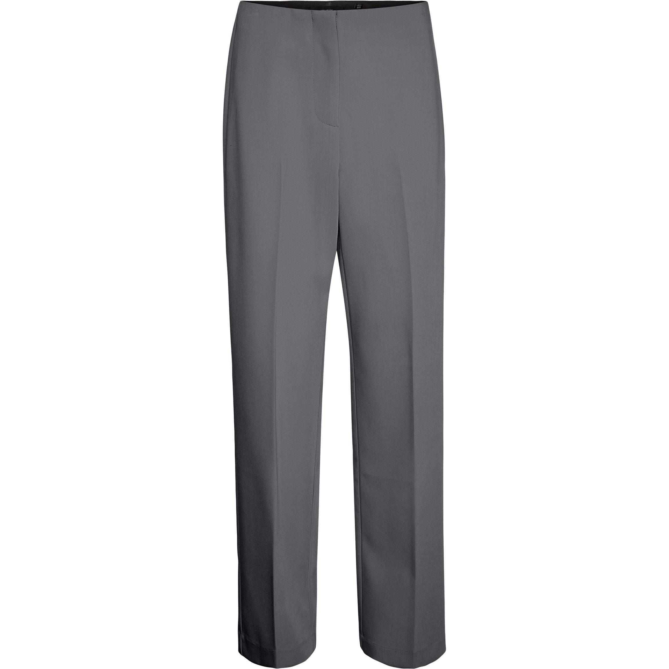 Vero Moda | Woven Trousers | Straight Trousers | FRASERS