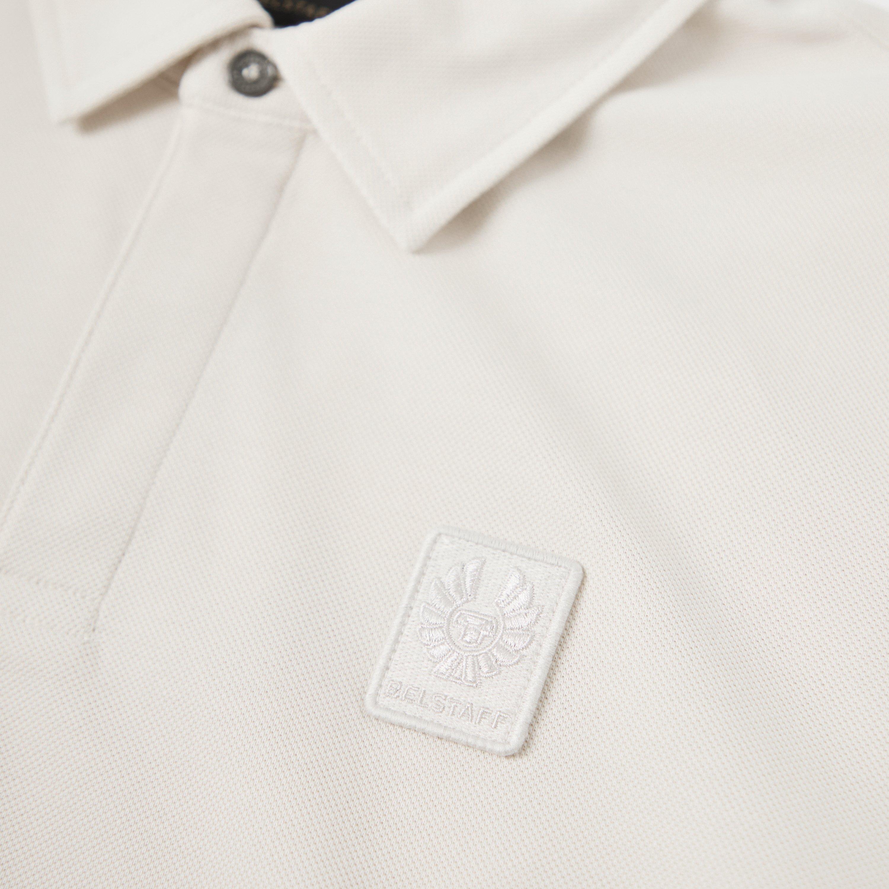 Belstaff Belstaff Curator P Sn62 | Cruise Fashion