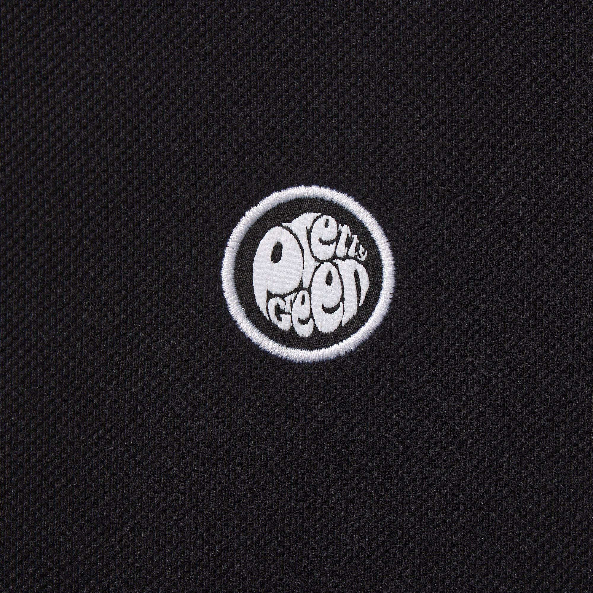 Pretty Green Plain Polo Mens | FRASERS
