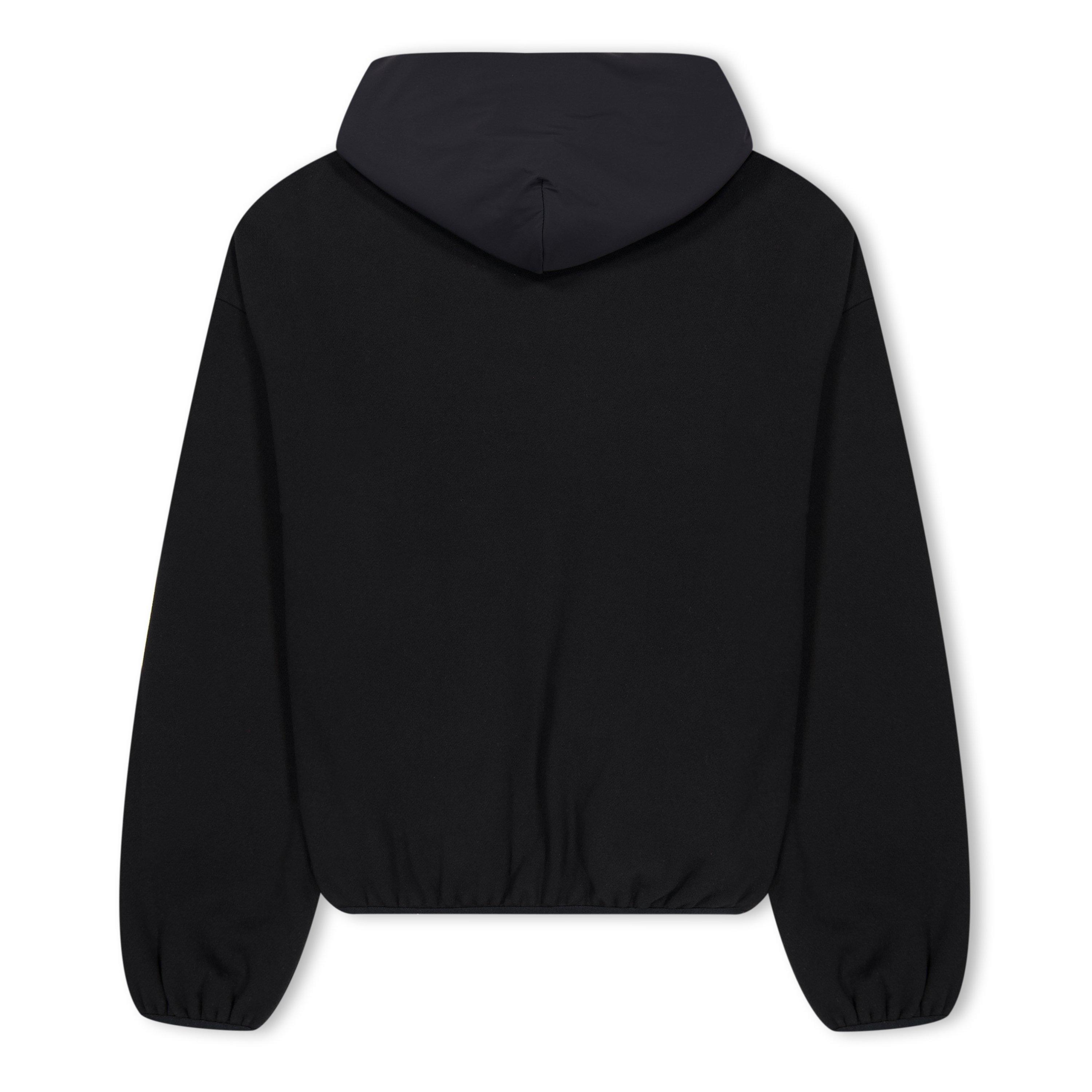 Fear Of God Essentials | Essentials Hoodie Juniors | OTH Hoodies | USC