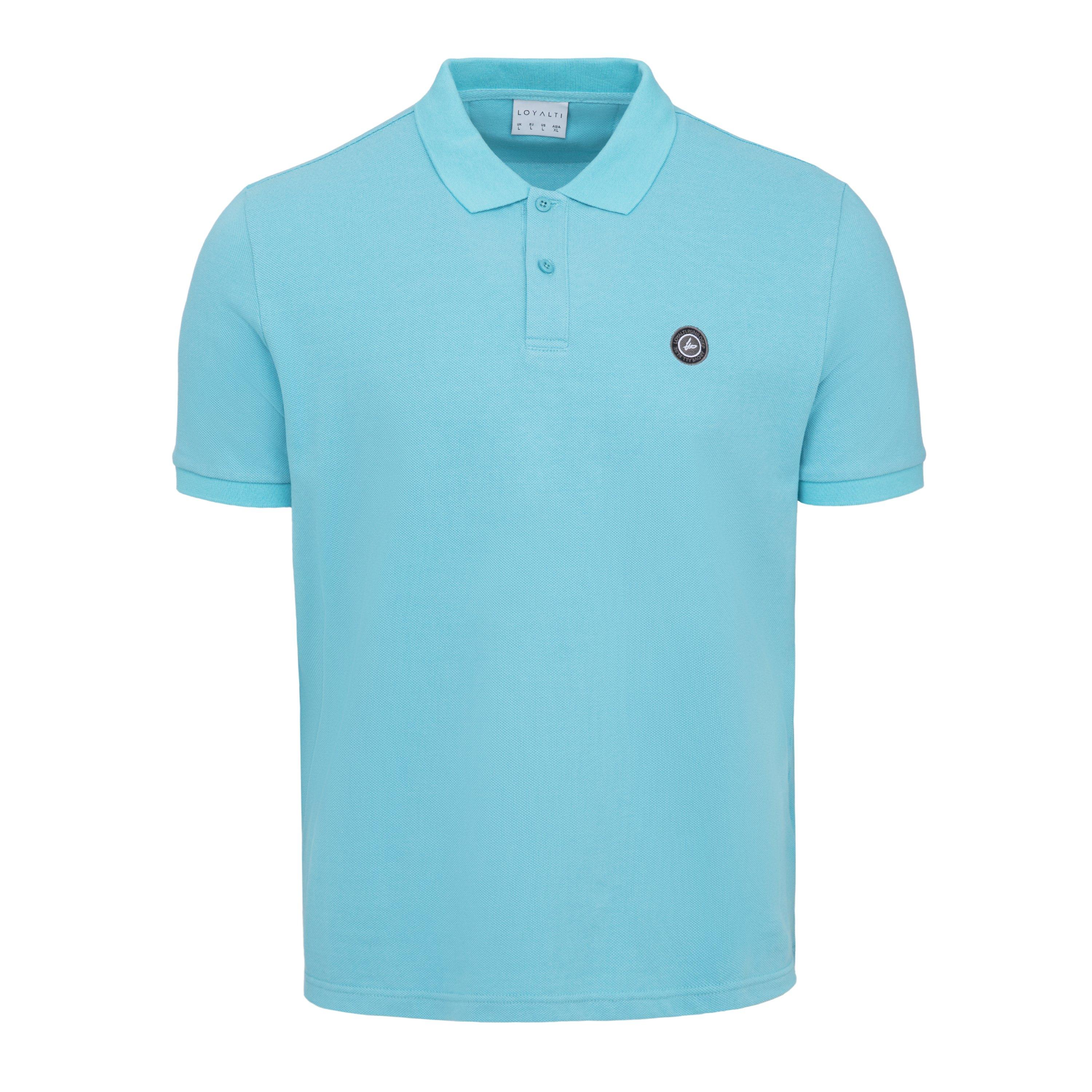 Loyalti Joe Polo | USC