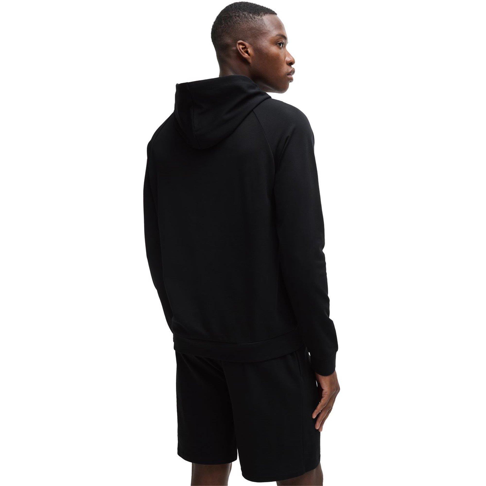Hoodie boss shop store