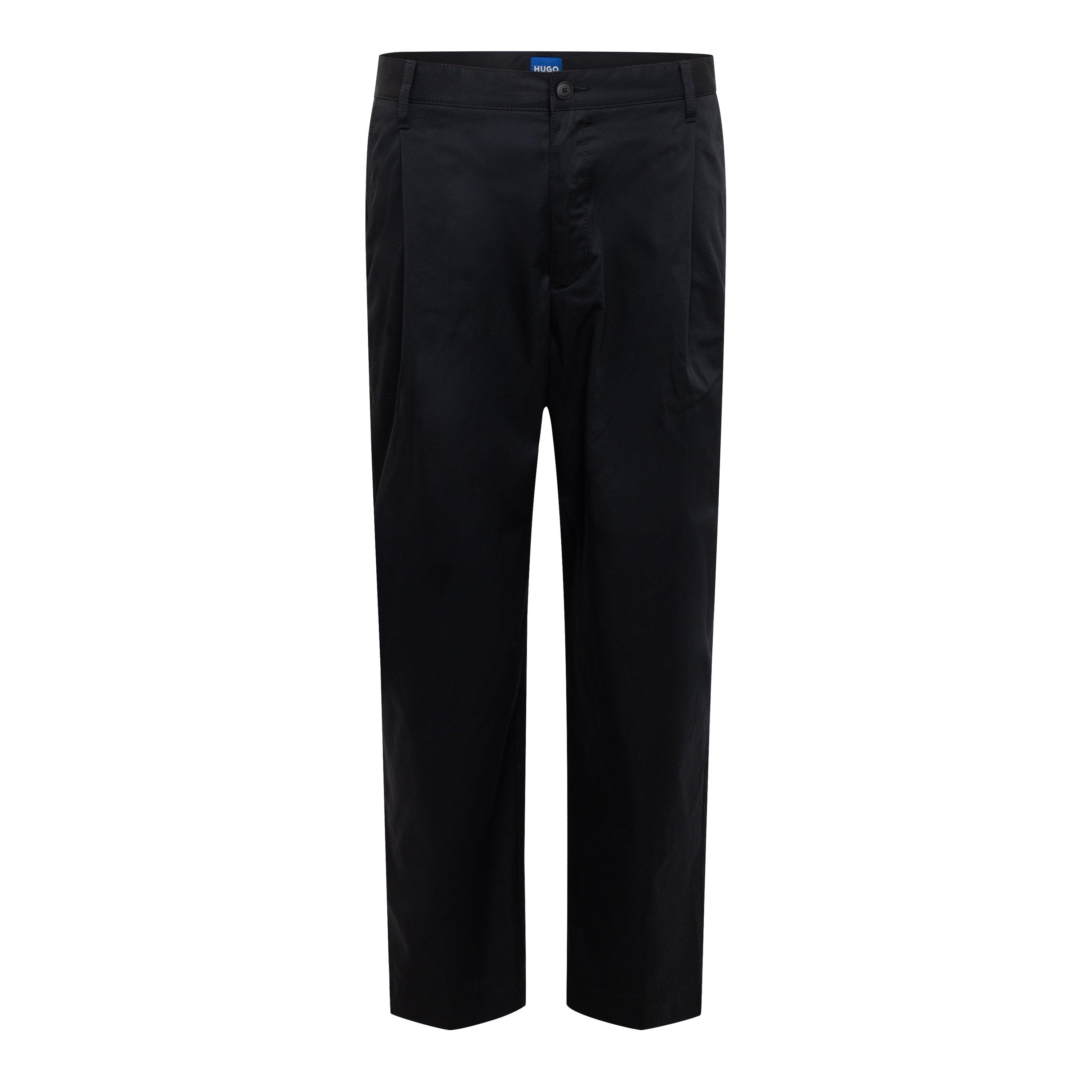 Hugo Hugo Roy243 10261435 02 | Sports Direct