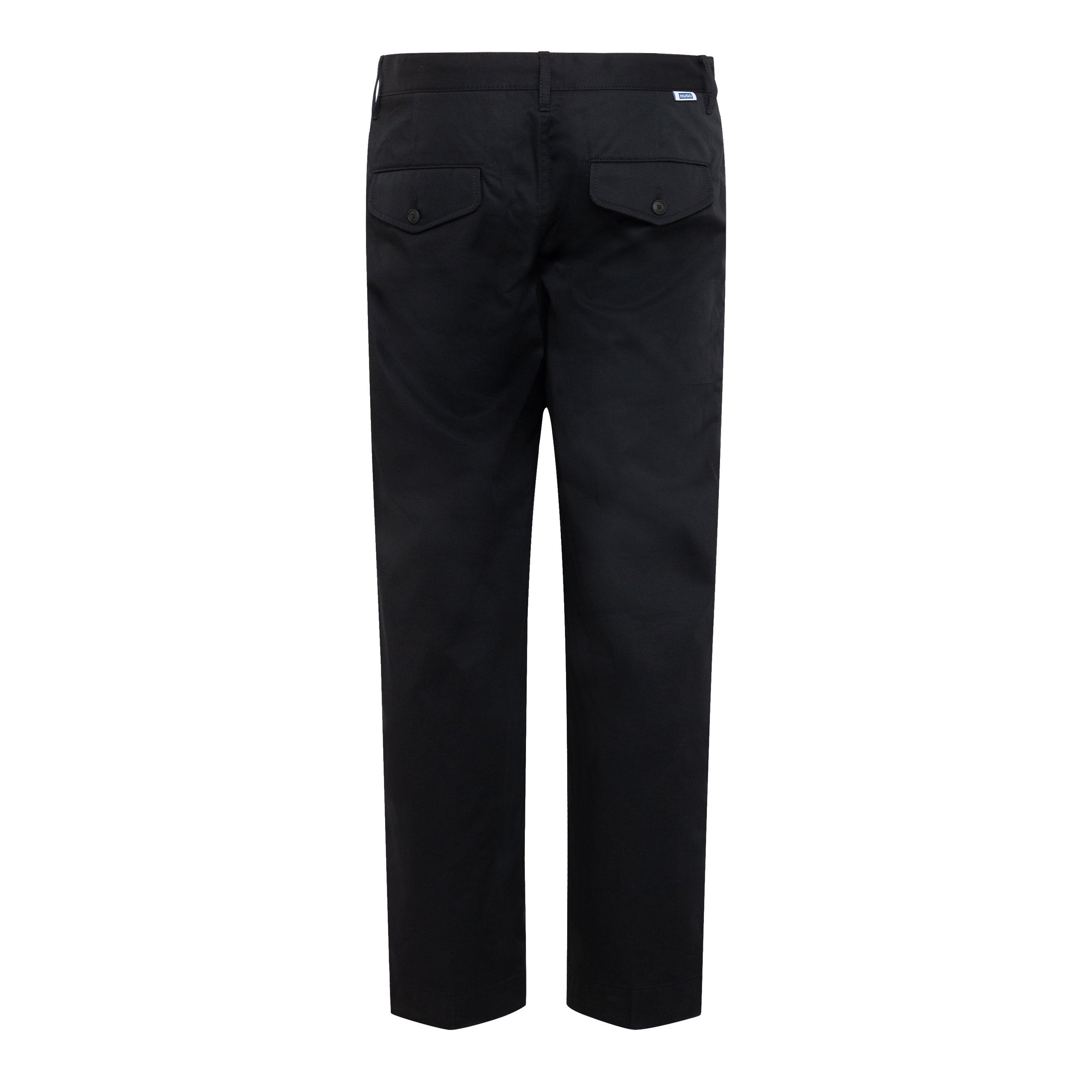 Hugo Hugo Roy243 10261435 02 | Sports Direct