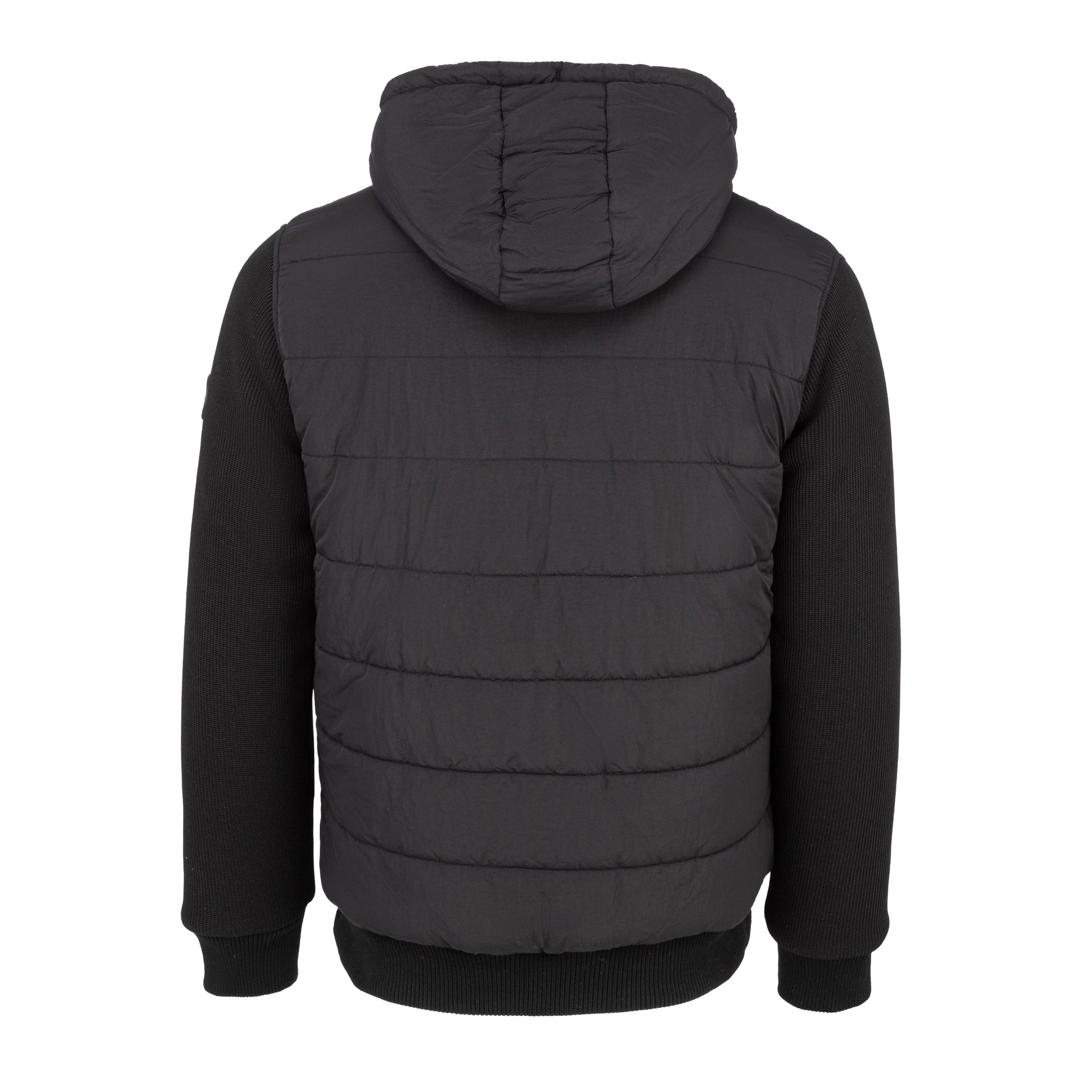 Firetrap | Sartorial Jacket Mens | Hybrid Jackets | USC