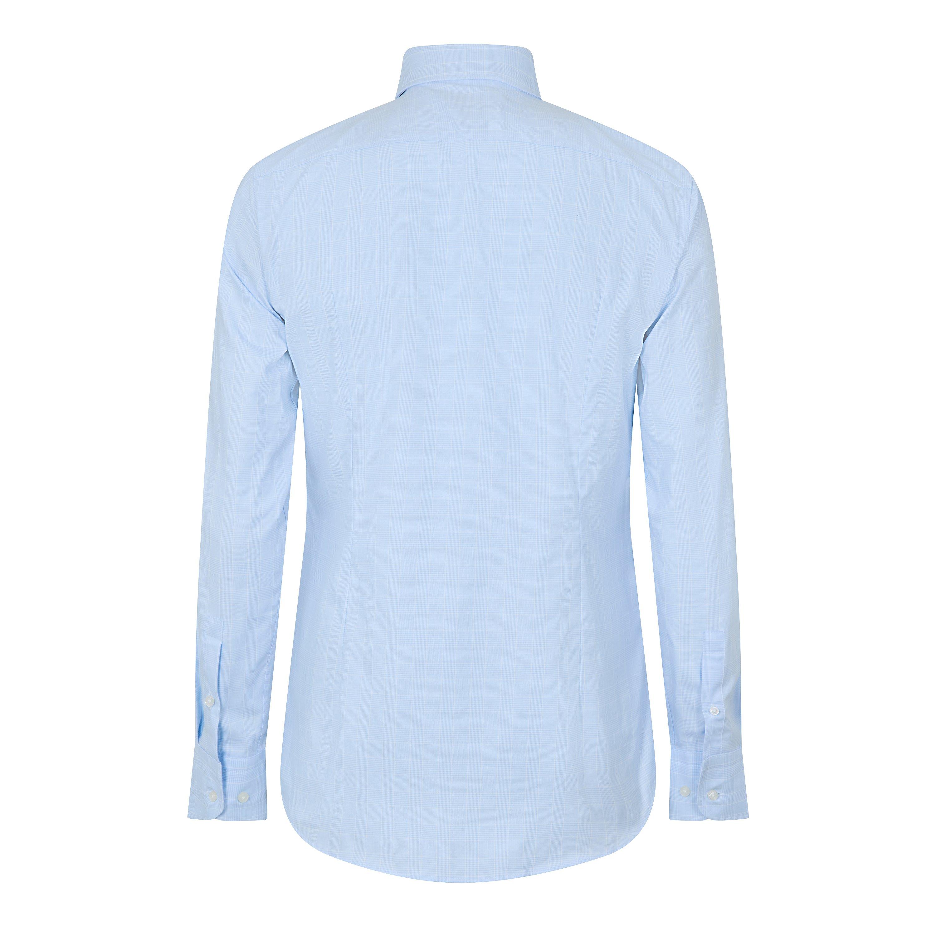 Boss | H-Hank-Spread-C1-222 10261797 Oxford Shirt Mens | Oxford Shirt ...