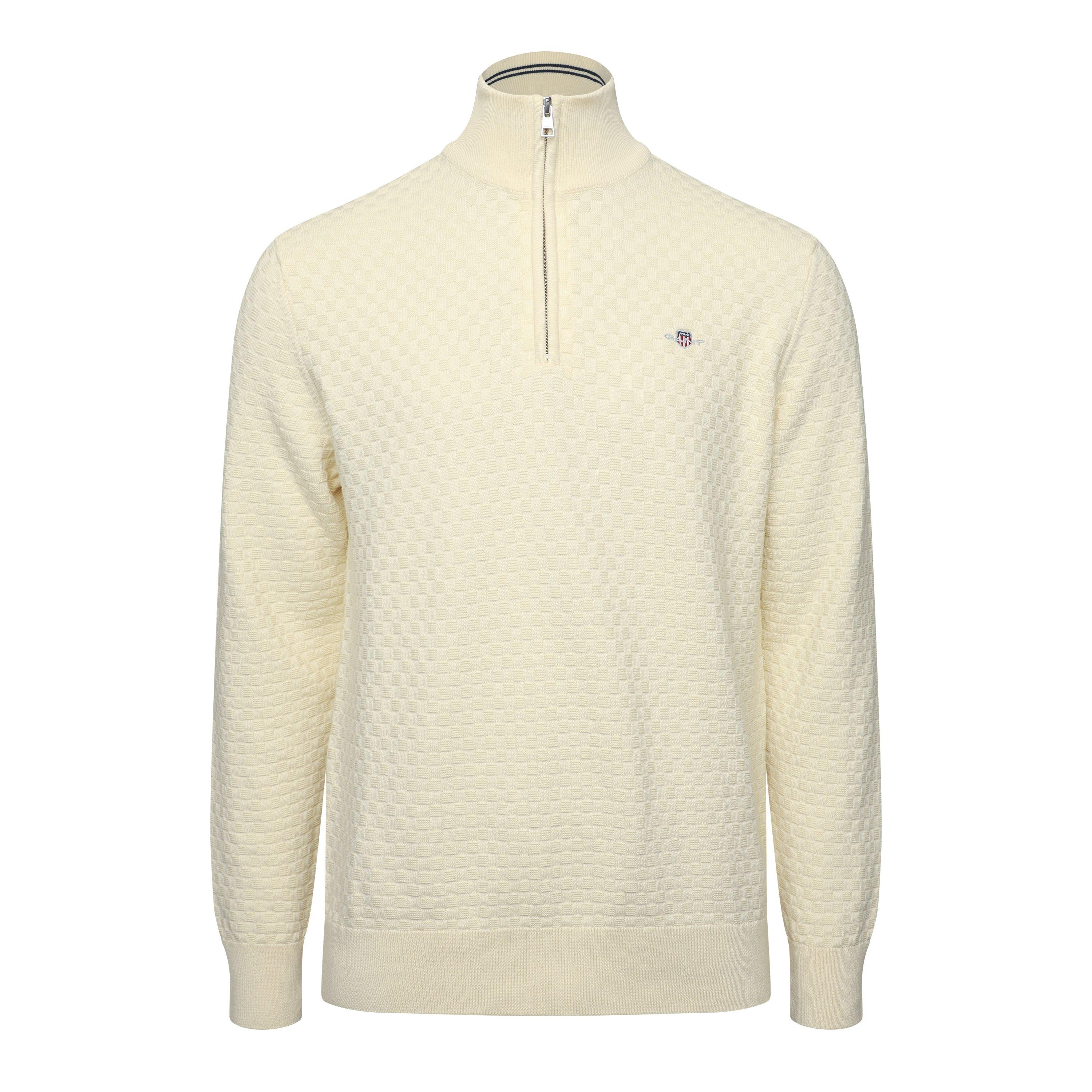 Gant Gant Micro Texture H Sn64 | Sports Direct