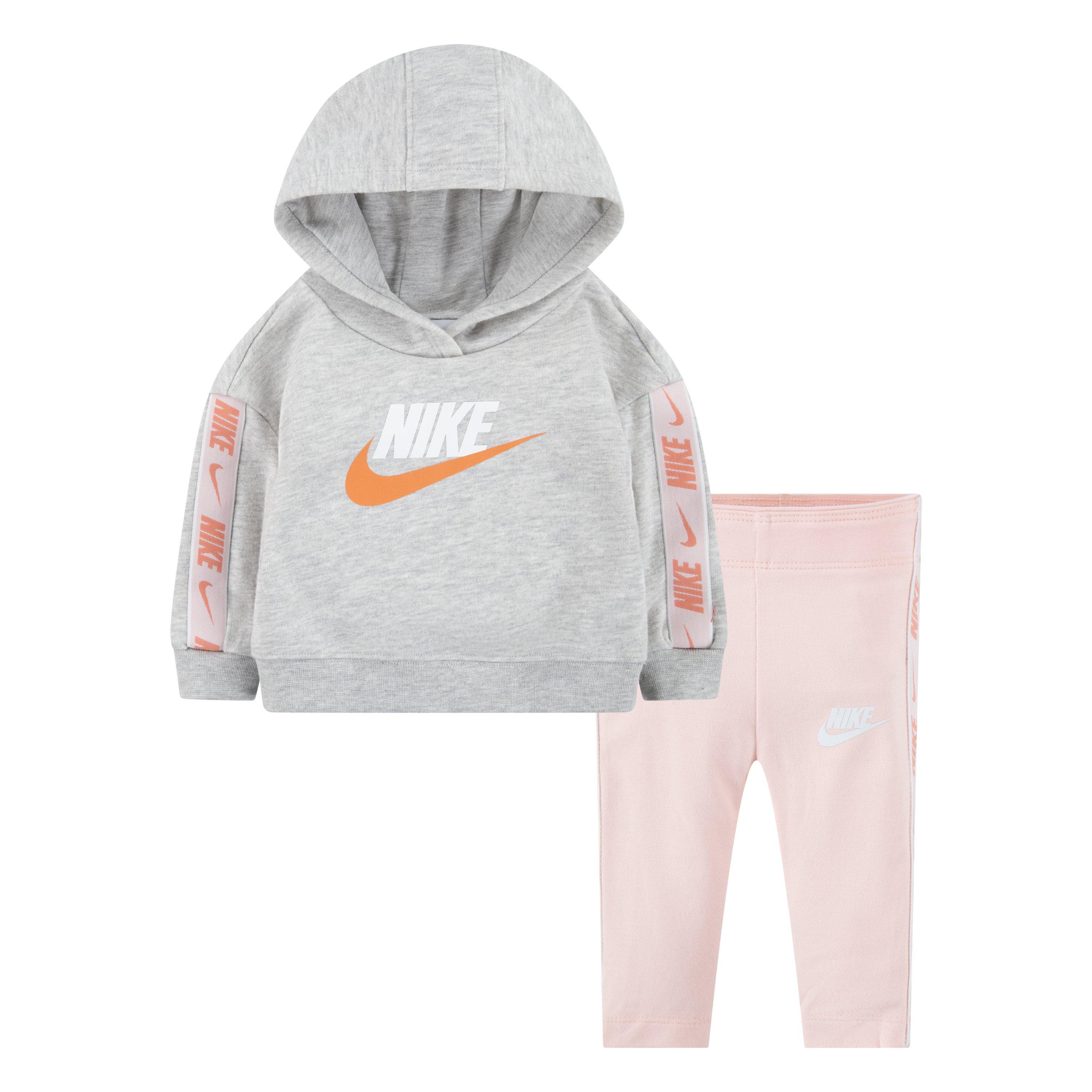 Nike Nike Tp Po Hd Leg Bb99 | Sports Direct