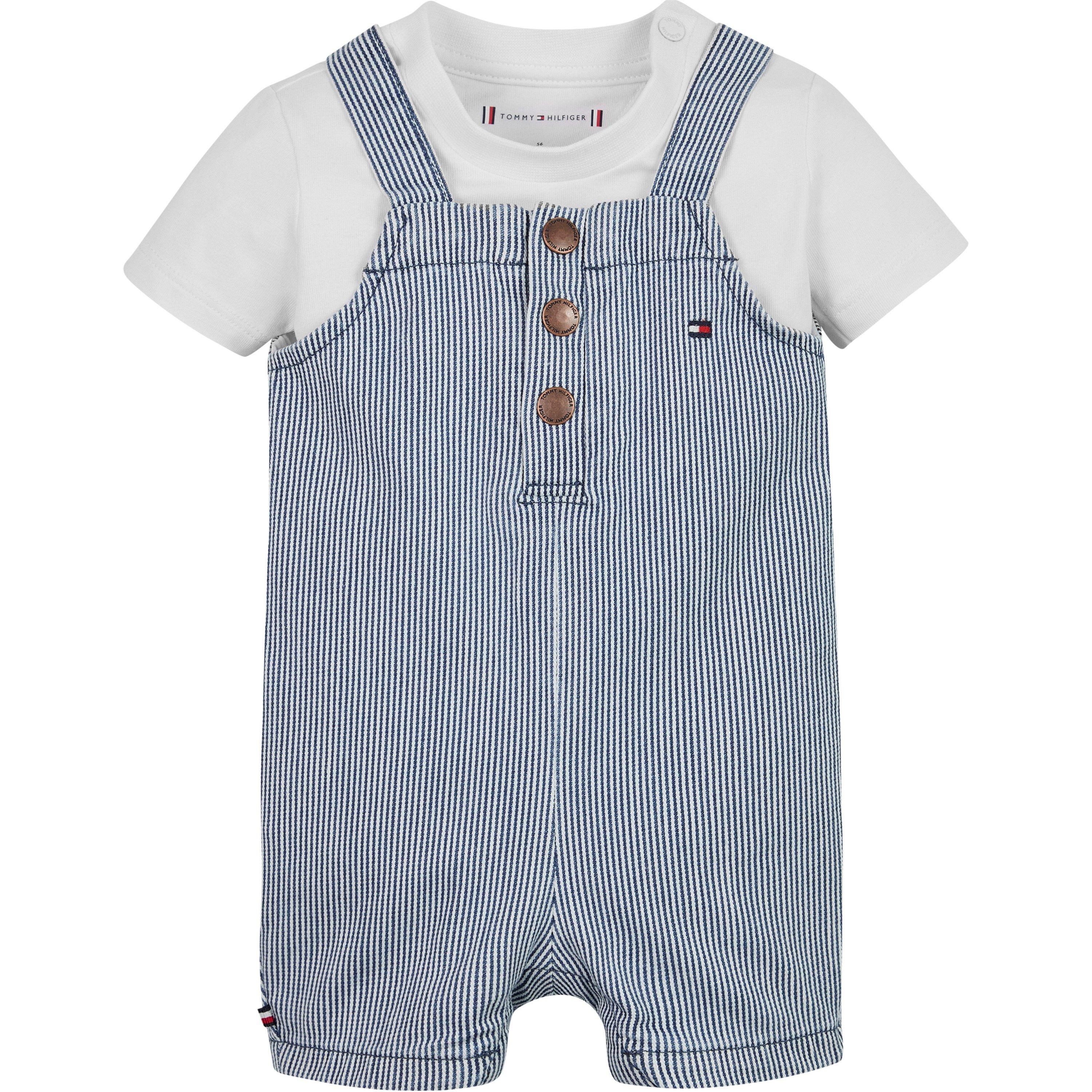 Tommy hilfiger baby boy hat store