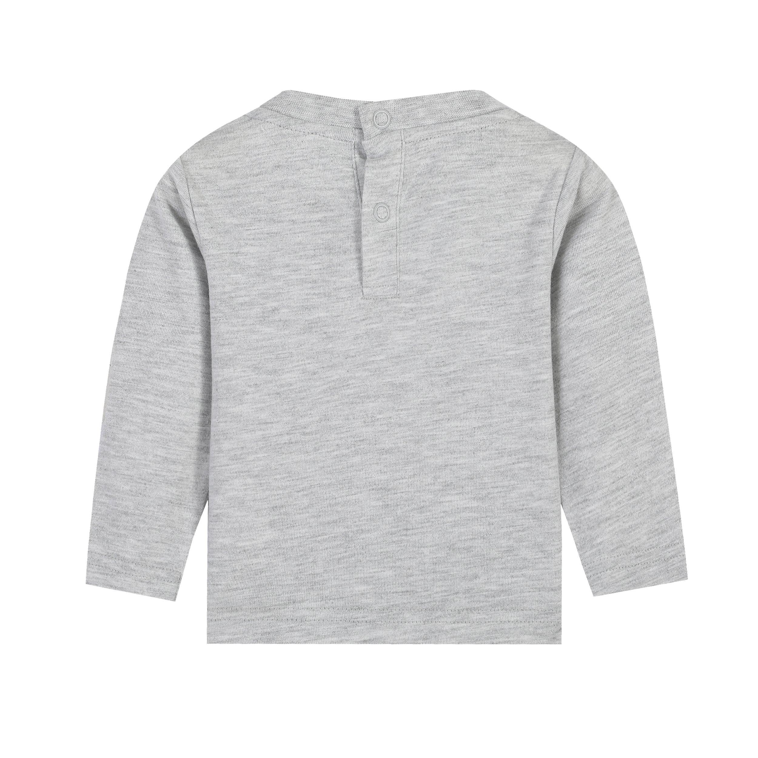 Character | Kids Disney Hooded Cotton Blend Set | Gilets | FRASERS