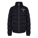 Moncler | Joe Down Jacket Boys | Short Puffer Jackets Moncler | Joe Down Jacket Boys | Short Puffer Jackets