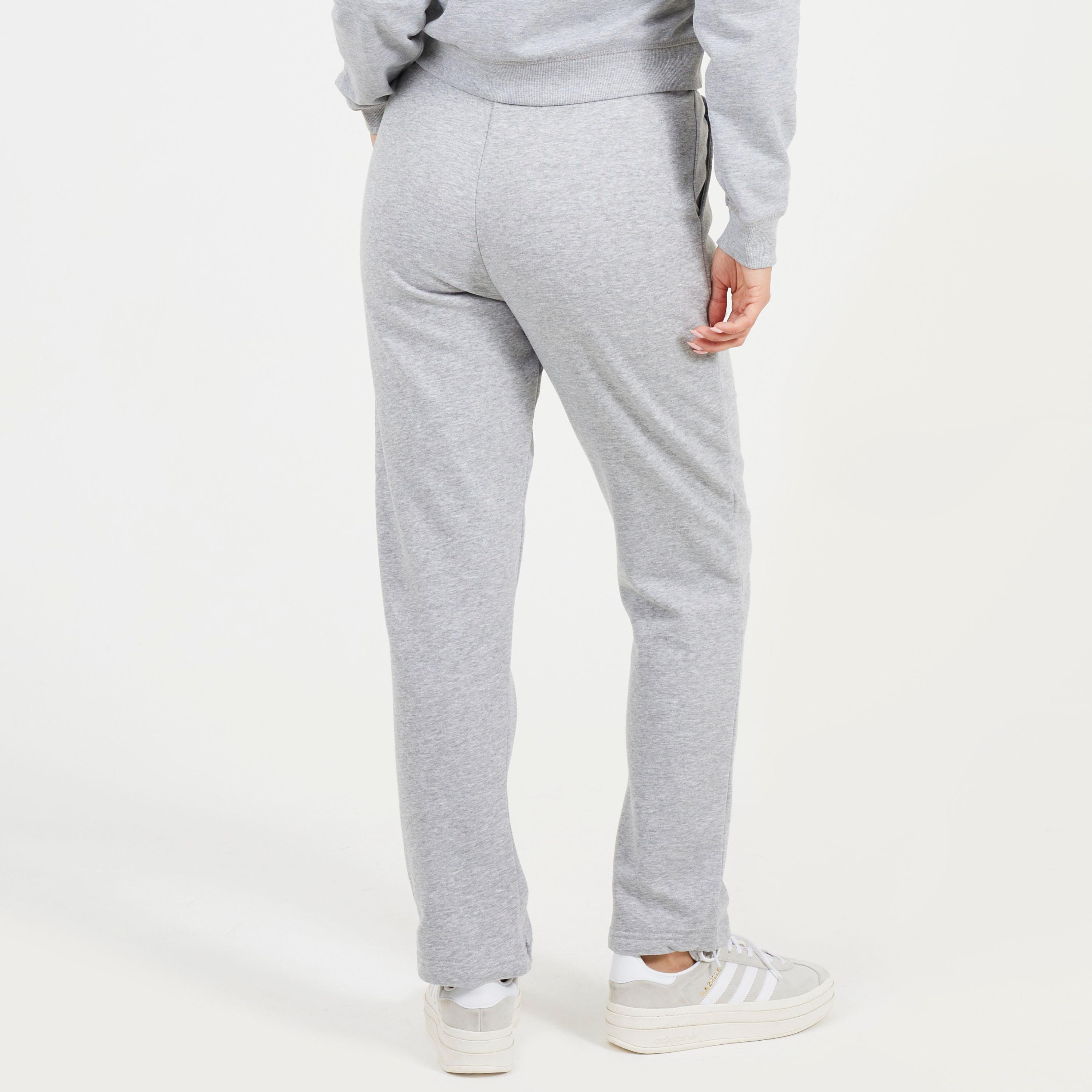 Brave Soul | Slim Fit Joggers | Slim Fit Jogging Bottoms | FRASERS