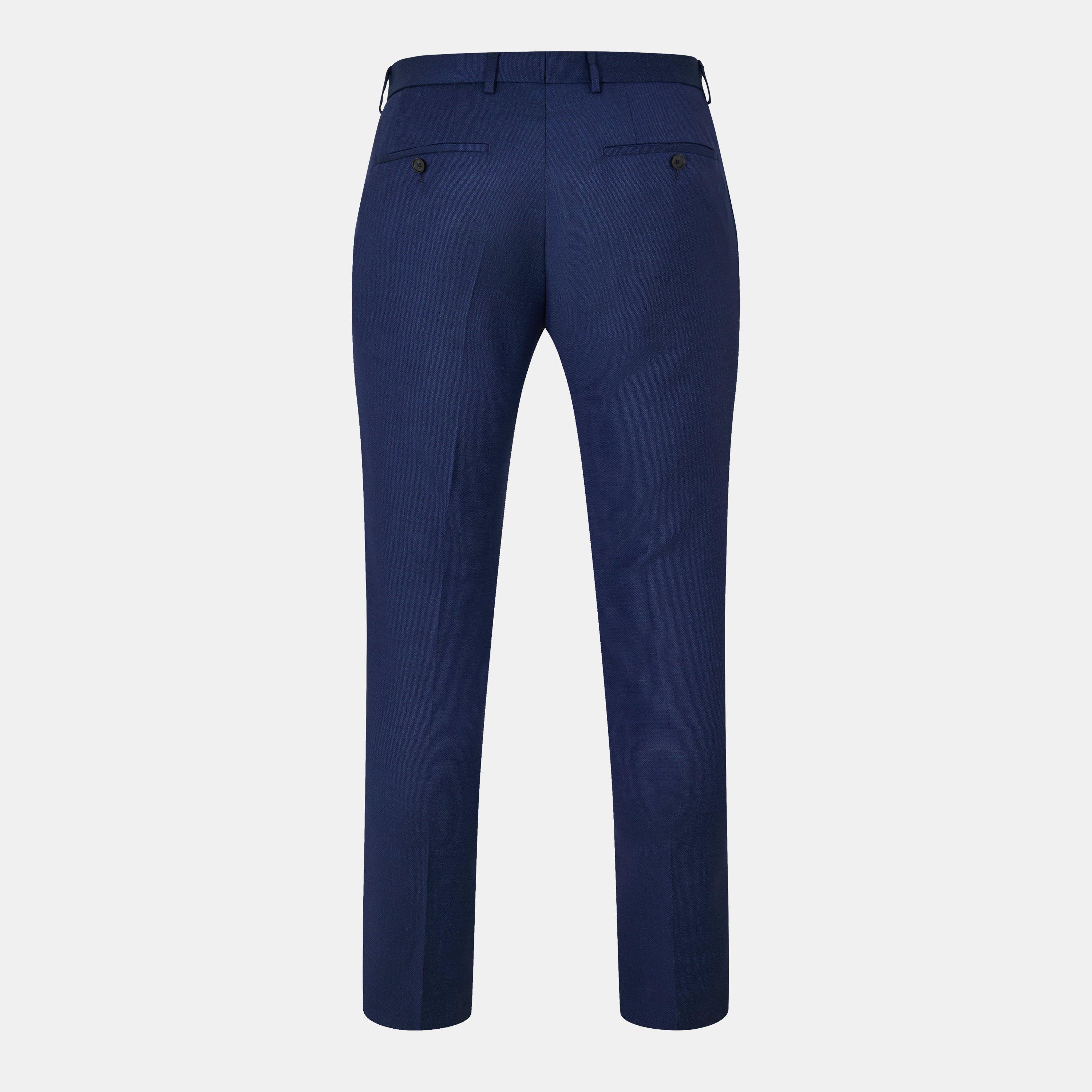 Hugo | Men's Suit Trousers | Suit Trousers | Sports Direct