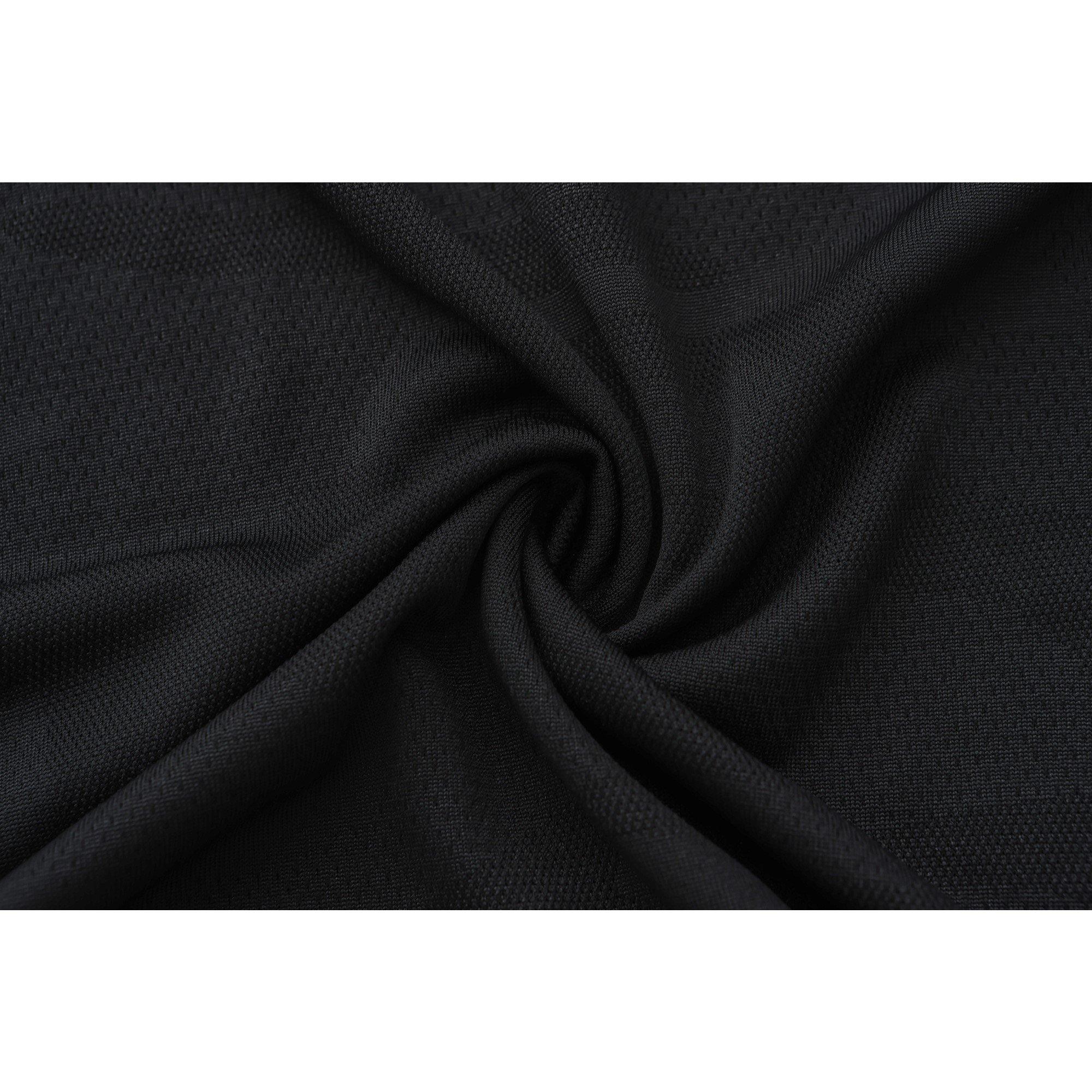 Everlast | Flex Vest Mens | Performance Vests | Sports Direct MY