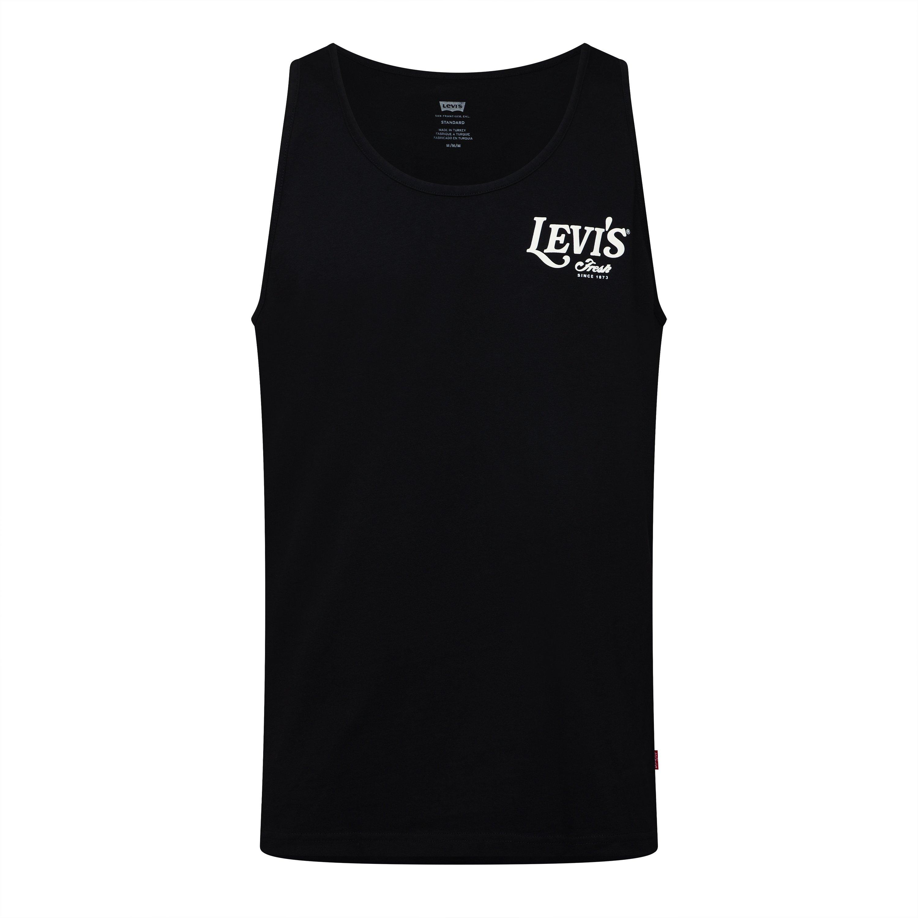 Levis Levis Lset3 Housemar Sn99 | Sports Direct