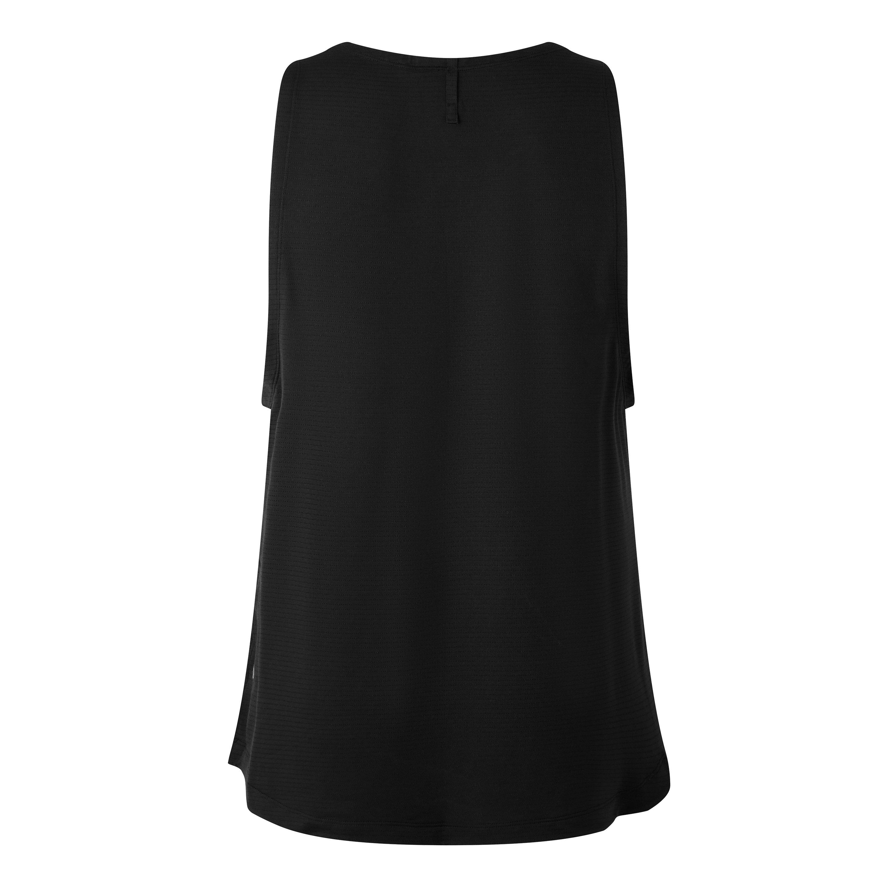 Lululemon LLM LTT Tank Sn63 | Flannels