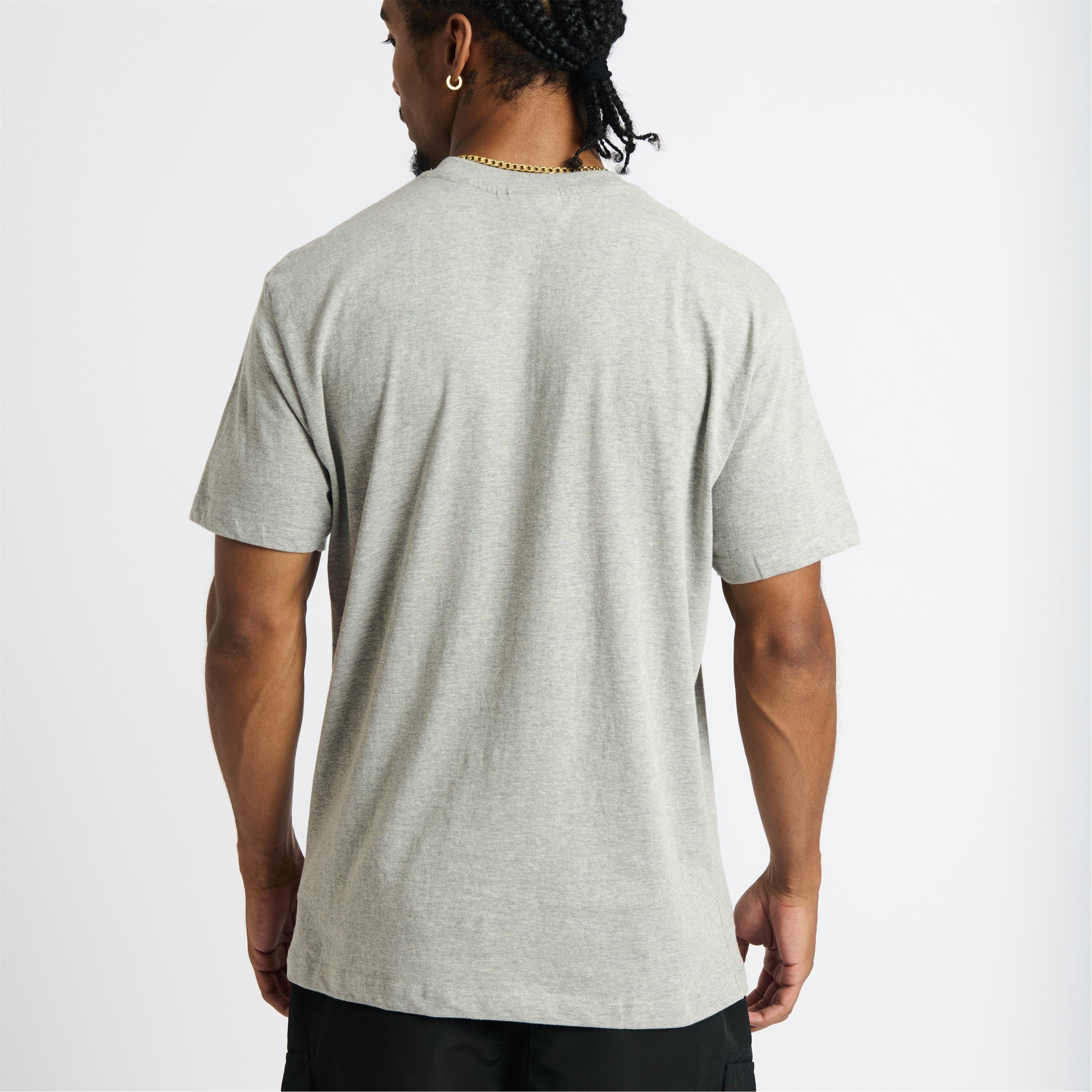 Money | Camo Box T-shirts 3Pk | Regular Fit T-Shirts | USC