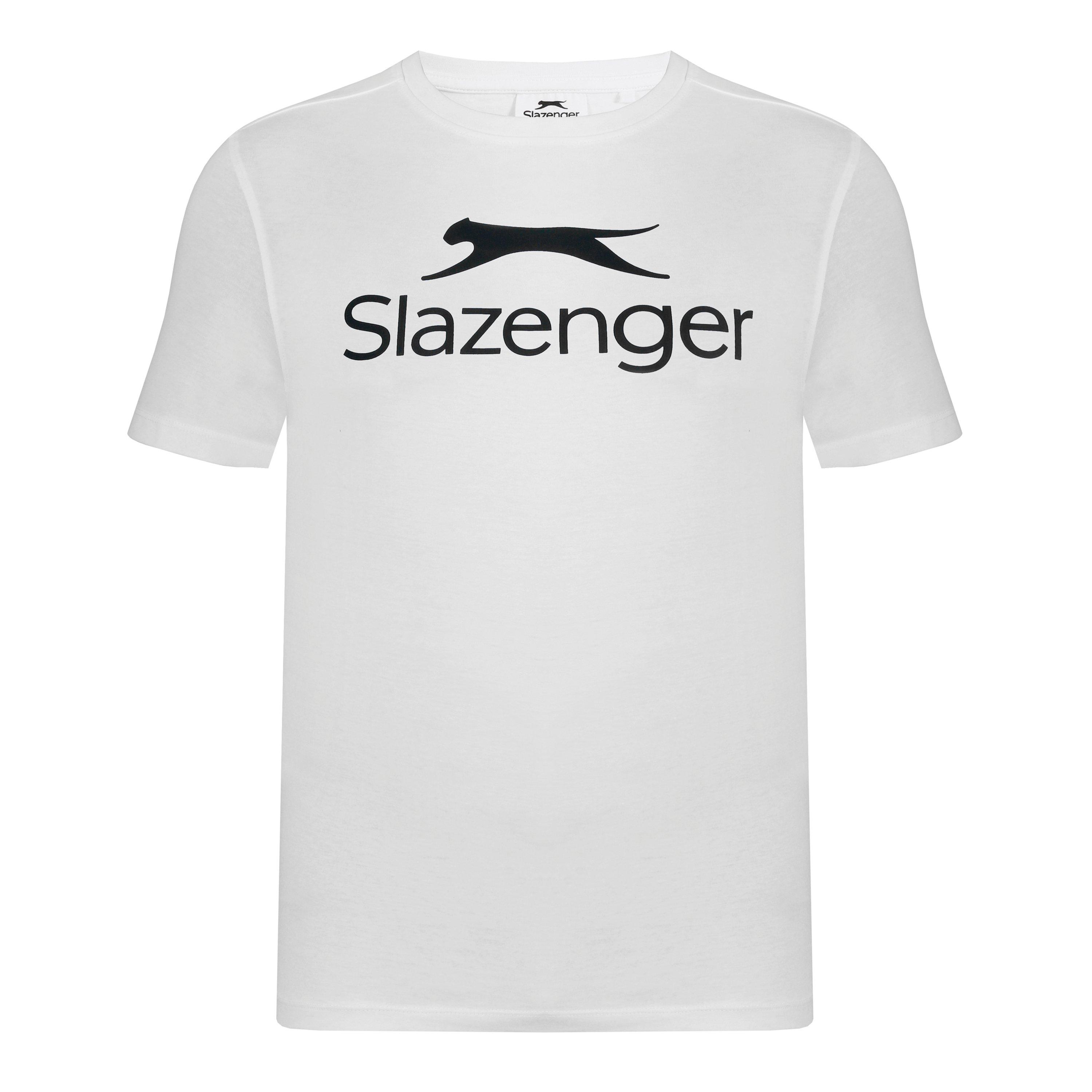 Mens T Shirts | Sports Direct MY