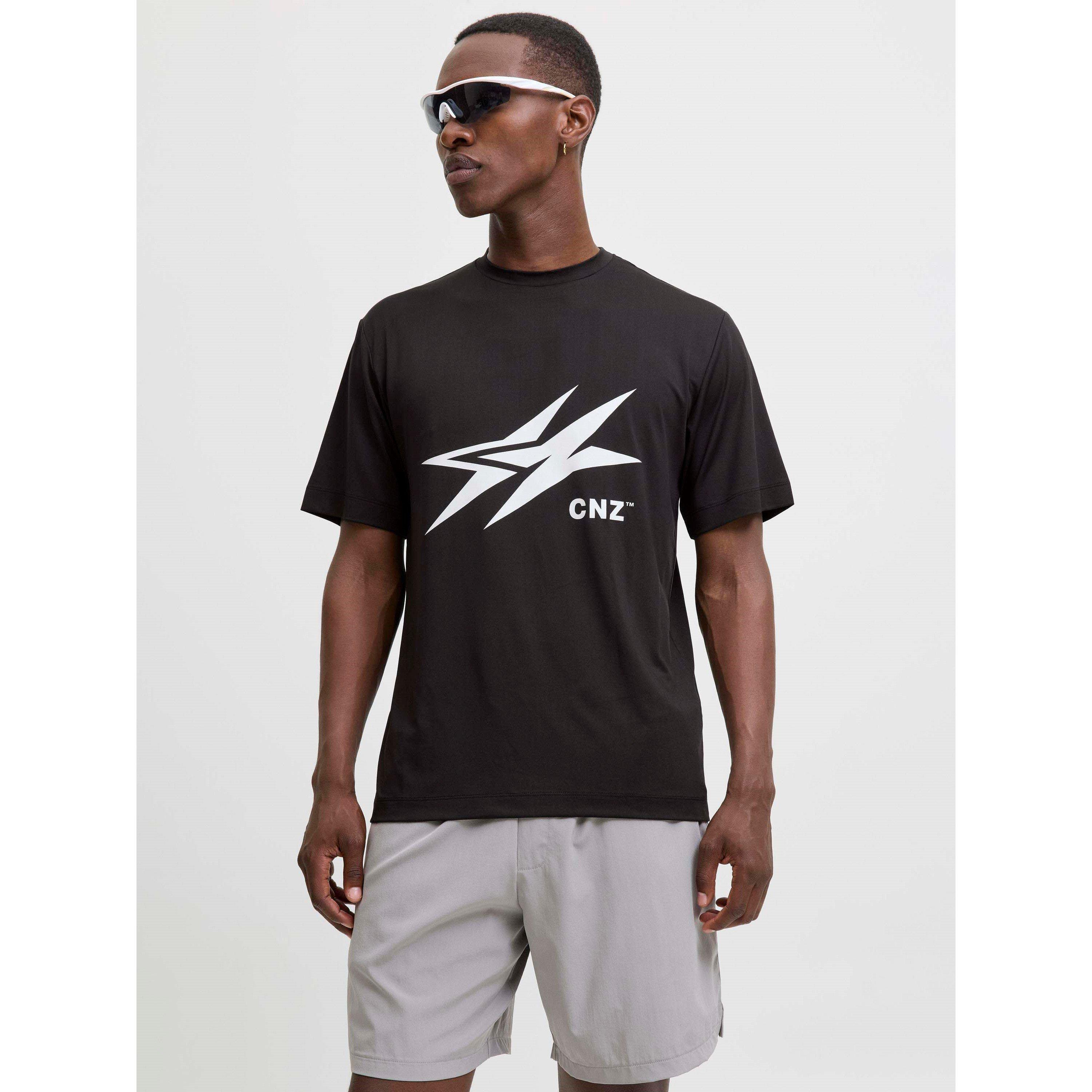 Jack and Jones | Jack LG T-Shirt Sn99 | Oversized T-Shirts | FRASERS