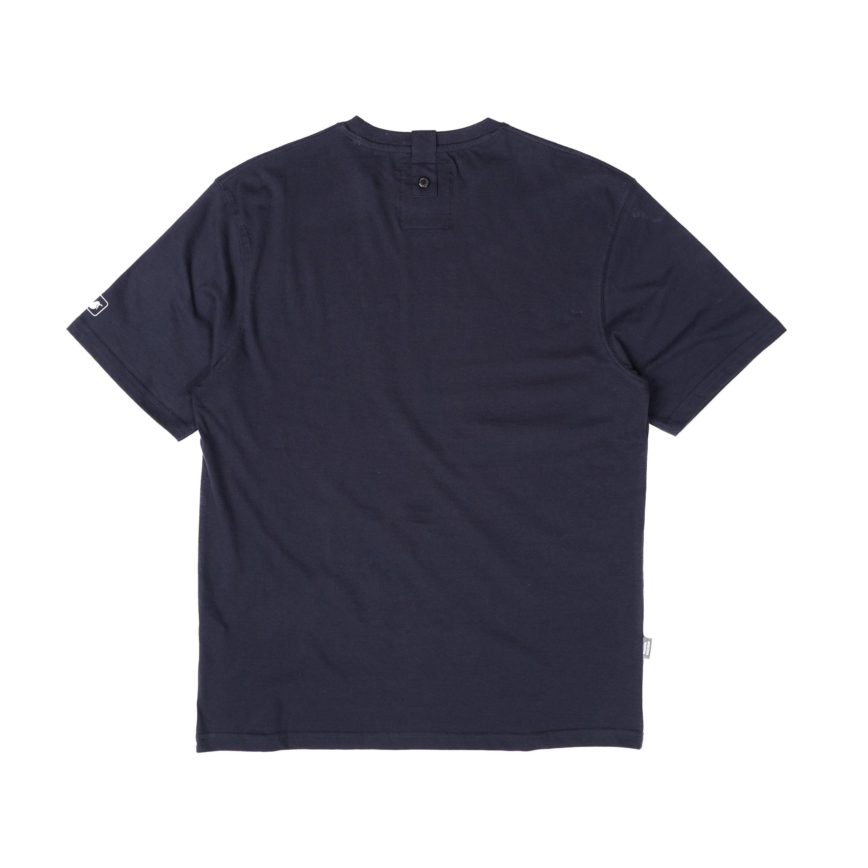 Peaceful Hooligan Men's Peaceful Dove Regular Fit T-Shirt | Sports Direct