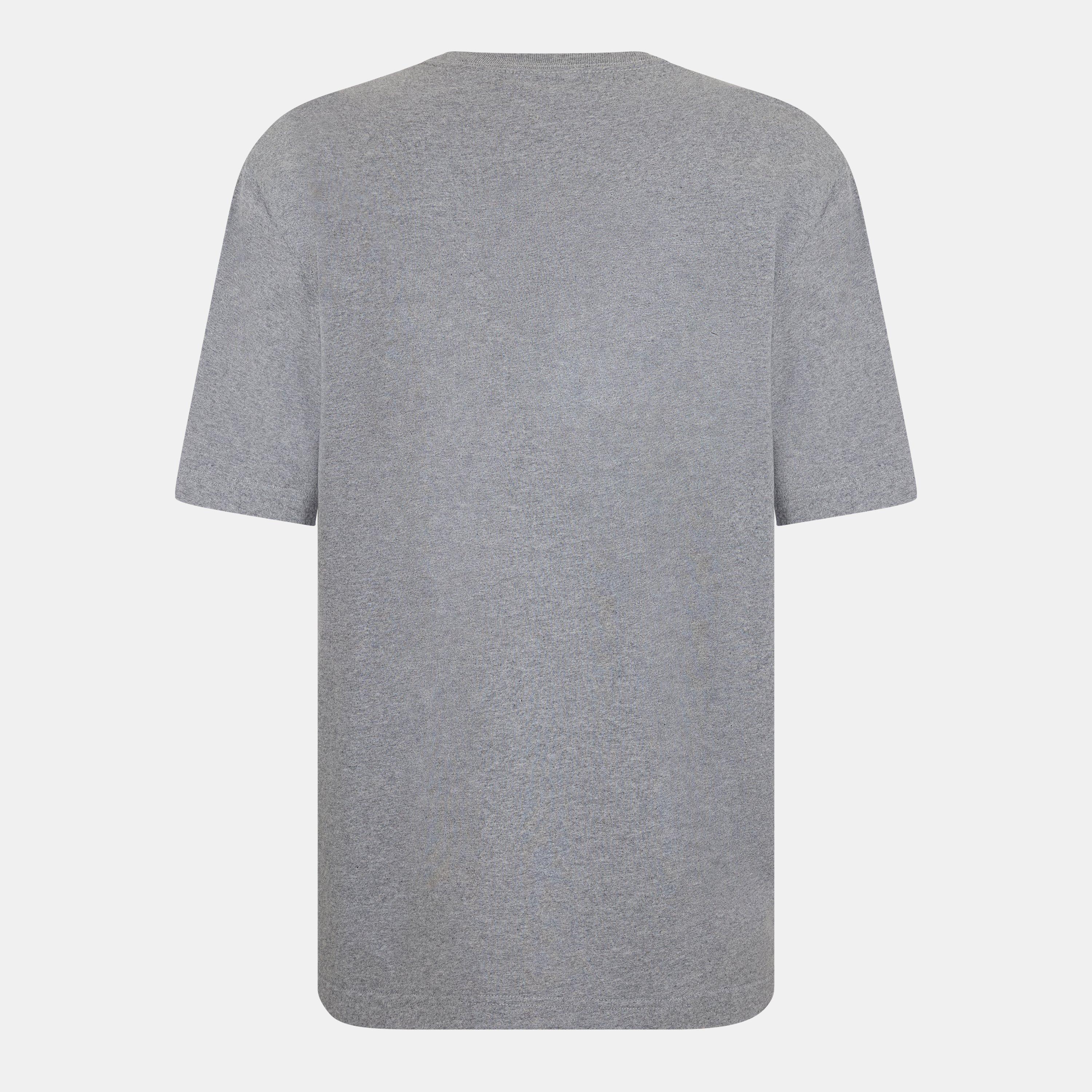 Barbour | B.Li B.Intl Weekende Sn62 | Regular Fit T-Shirts | FRASERS