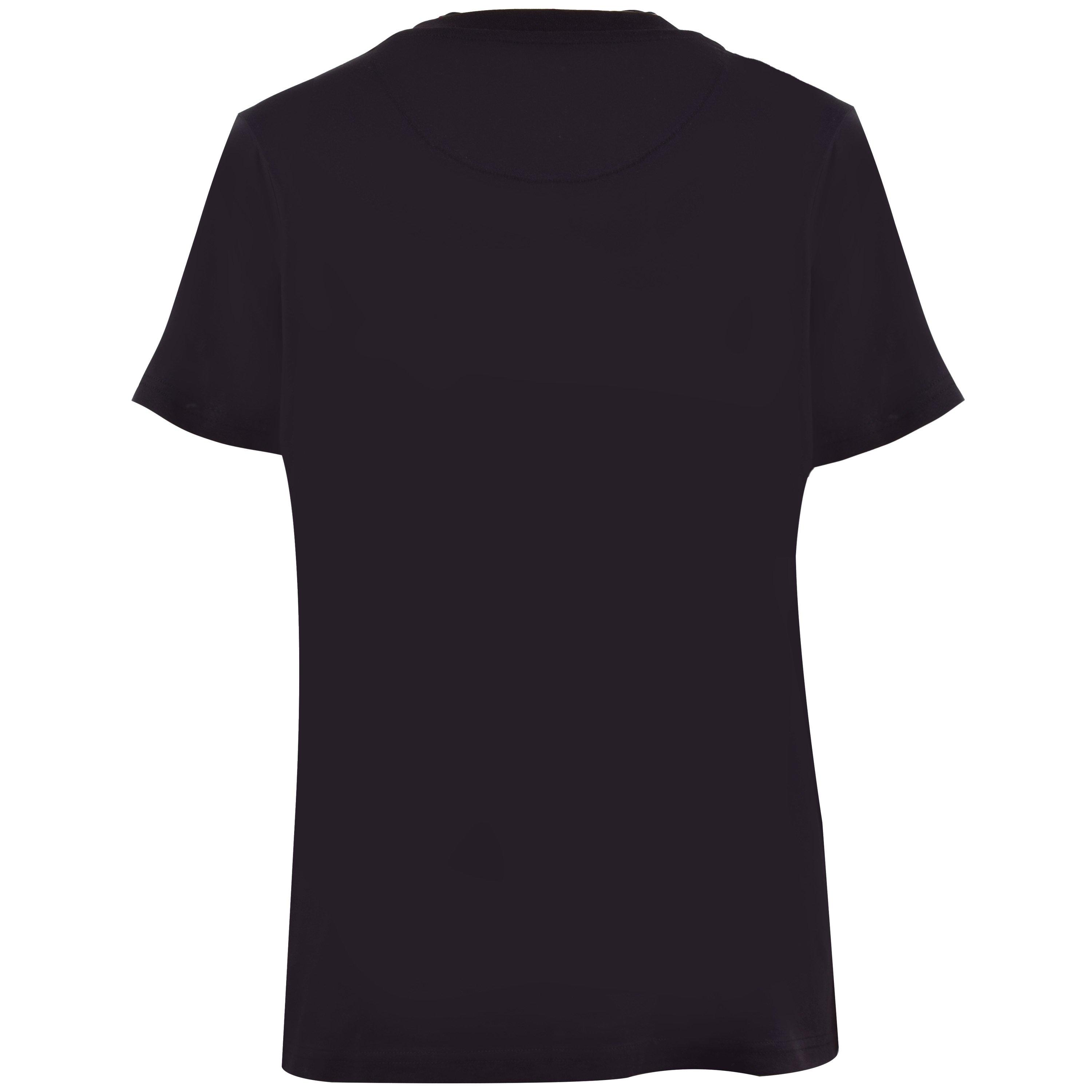 Pretty Green Men's PG Text Logo Regular Fit T-Shirt | Sports Direct