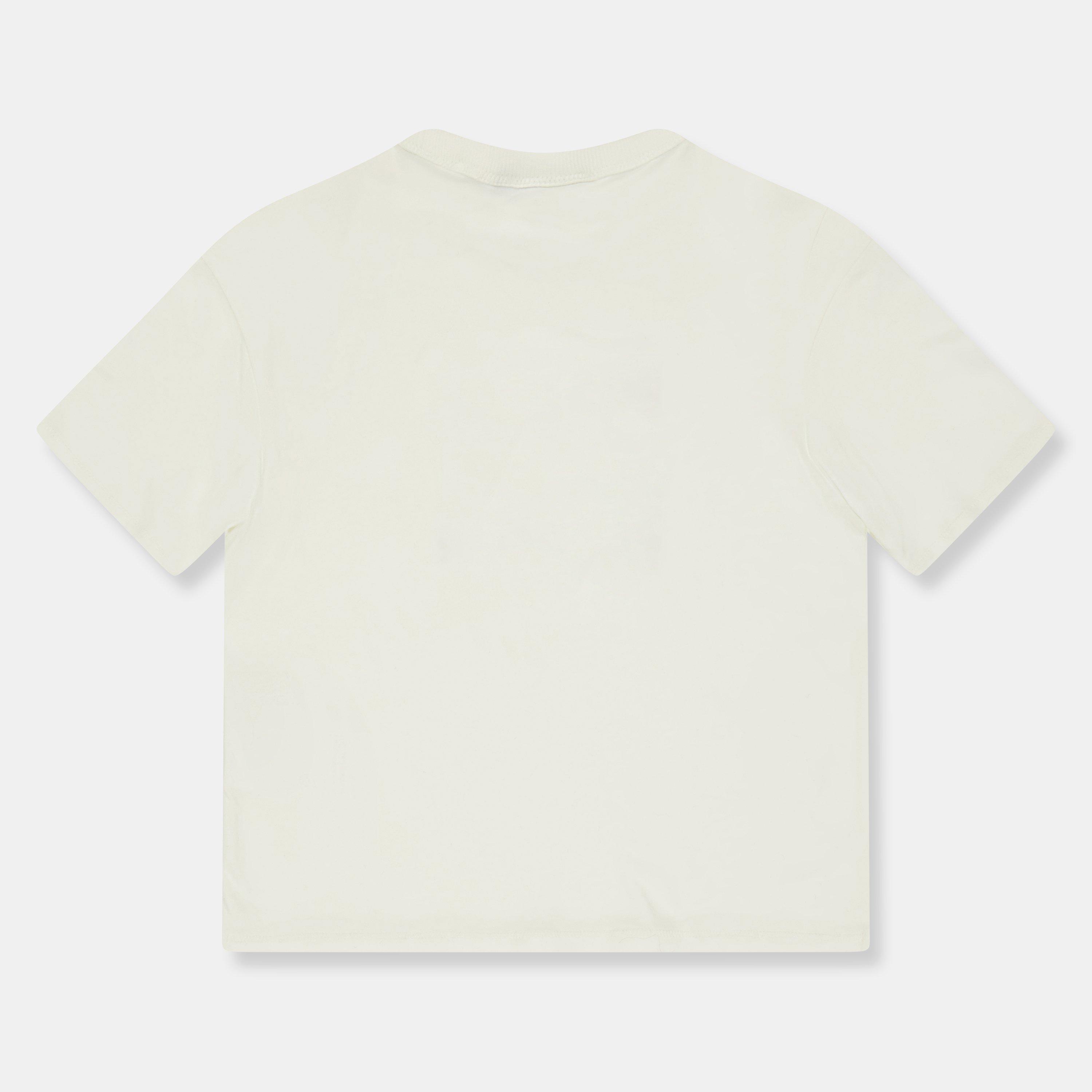 Napapijri Adige T-Shirt Juniors | Flannels