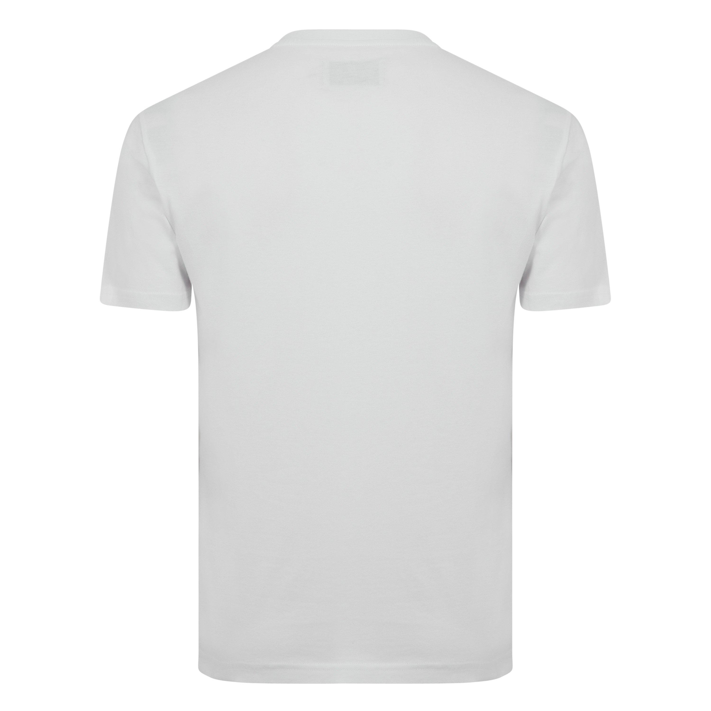 Original Penguin | Pocket T-Shirt Mens | Regular Fit T-Shirts | FRASERS