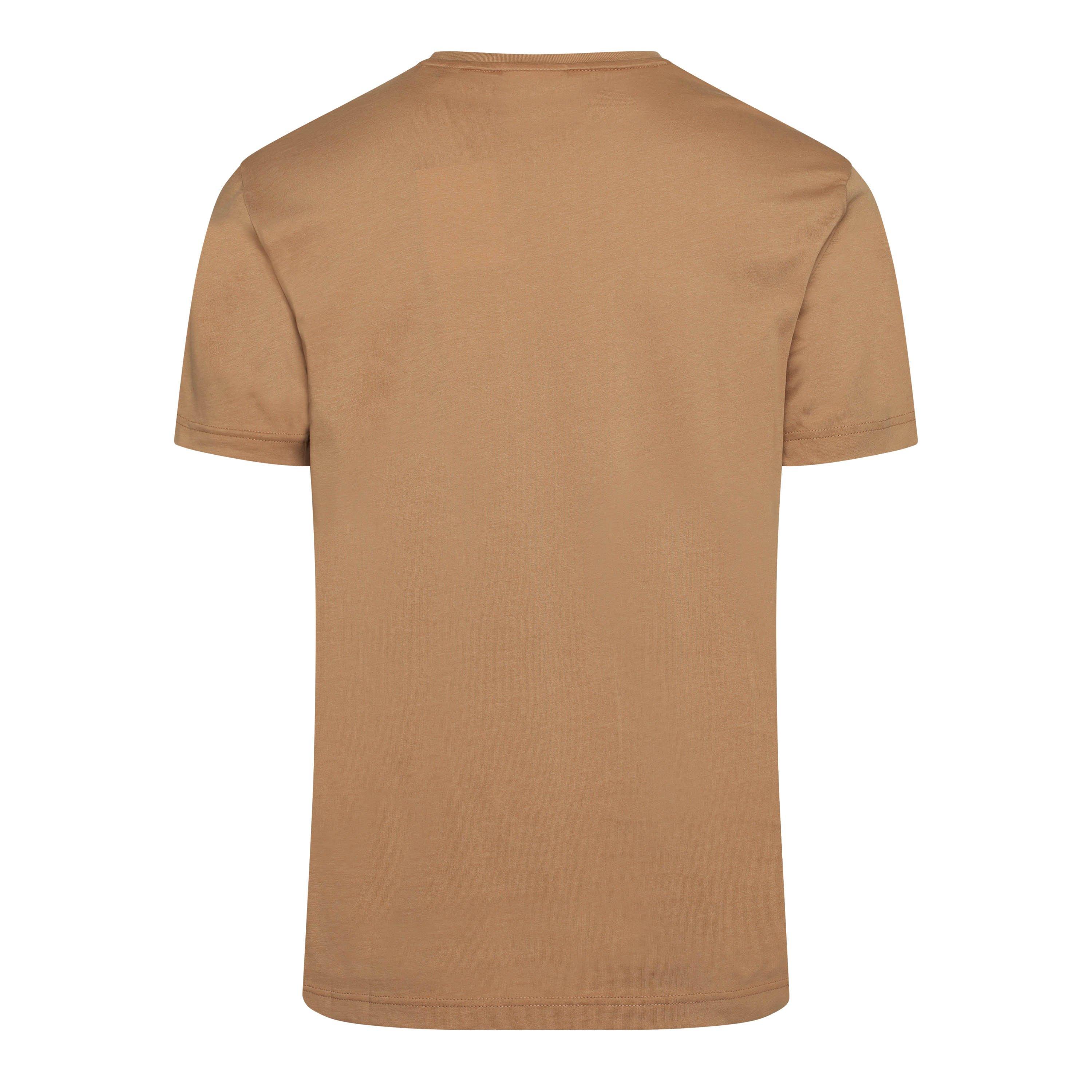Gant Gant Shield LG T Sn64 | Sports Direct