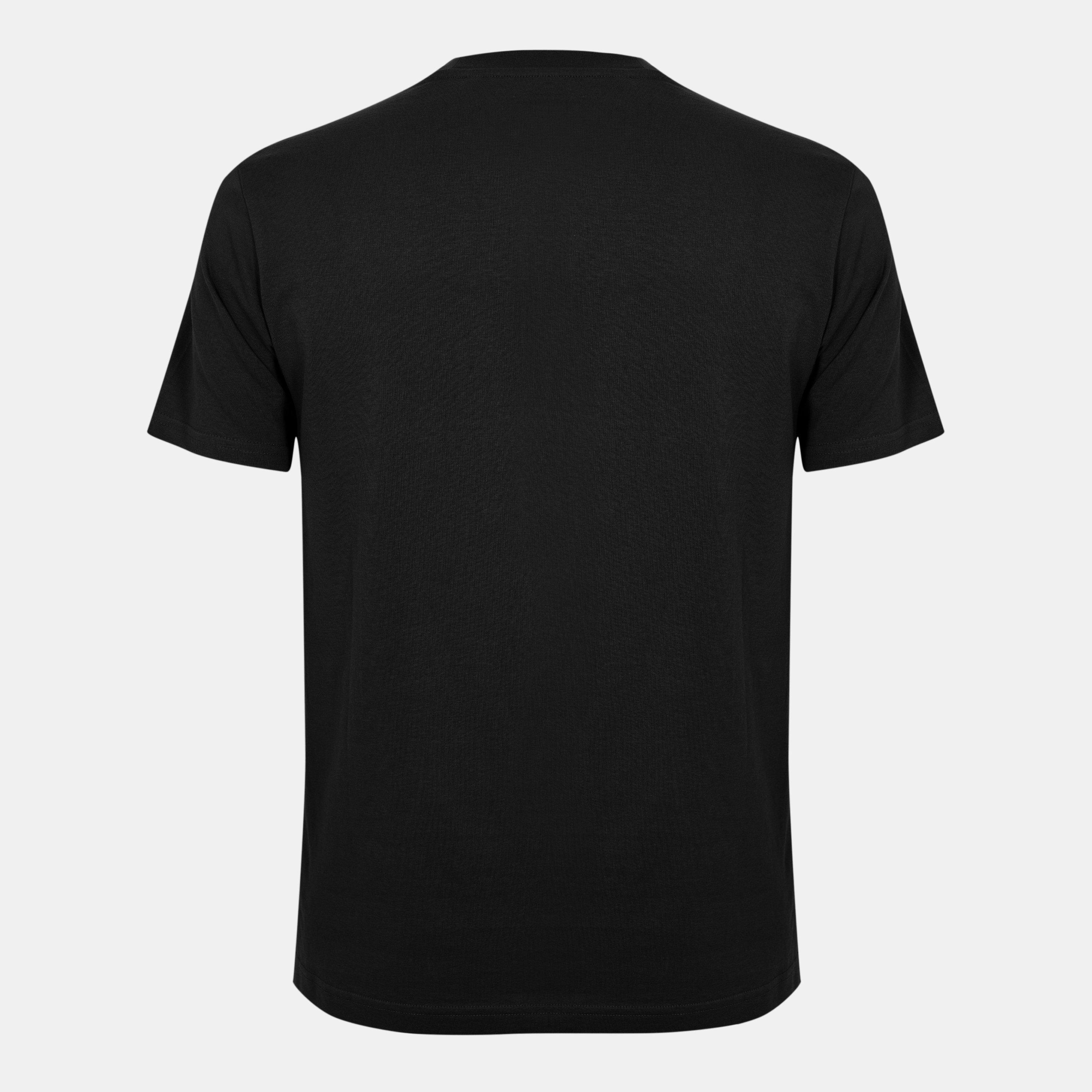 Original Penguin | Crew Neck Short Sleeve T-Shirt | Regular Fit T ...