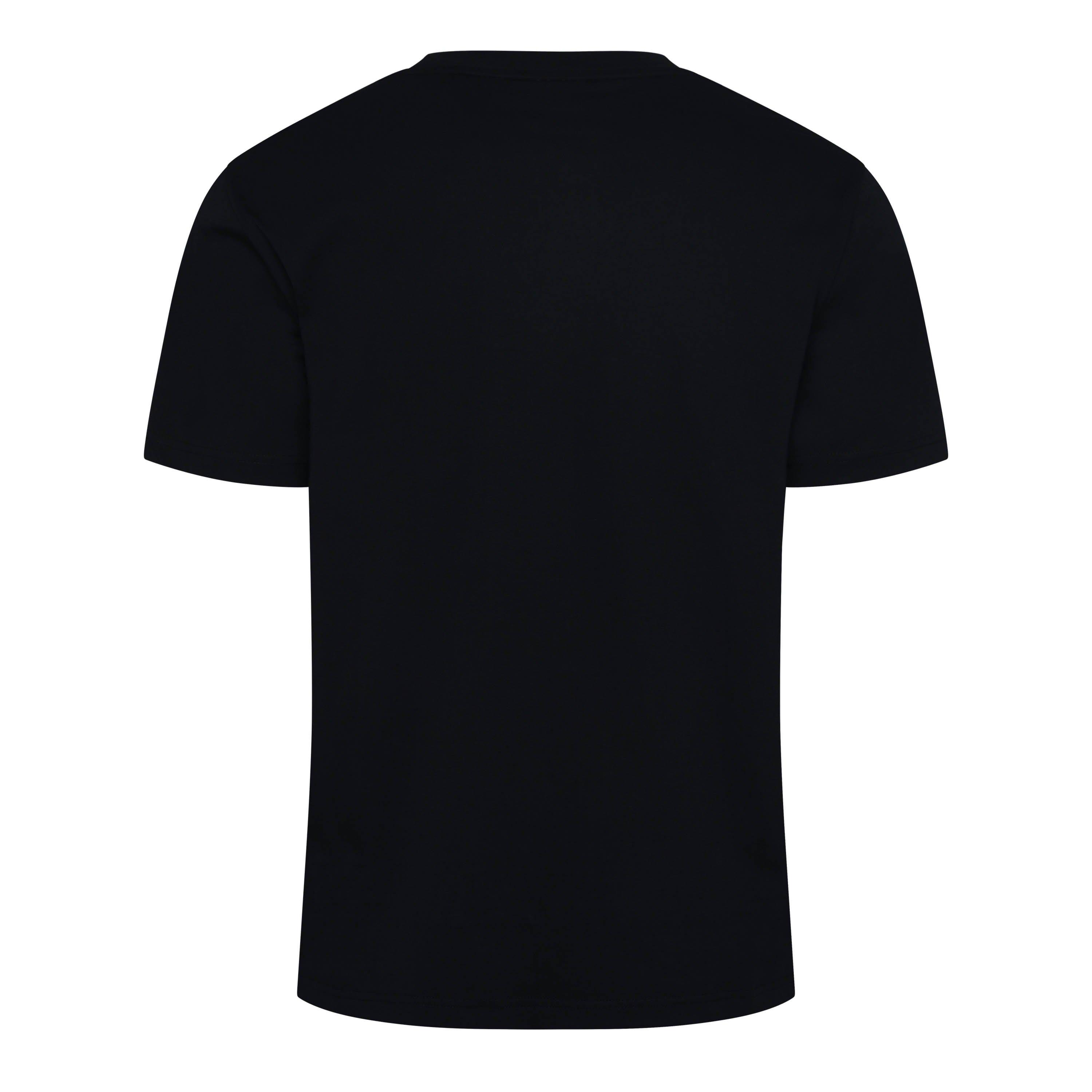 Gant Gant Graph T-Shirt Sn64 | Sports Direct