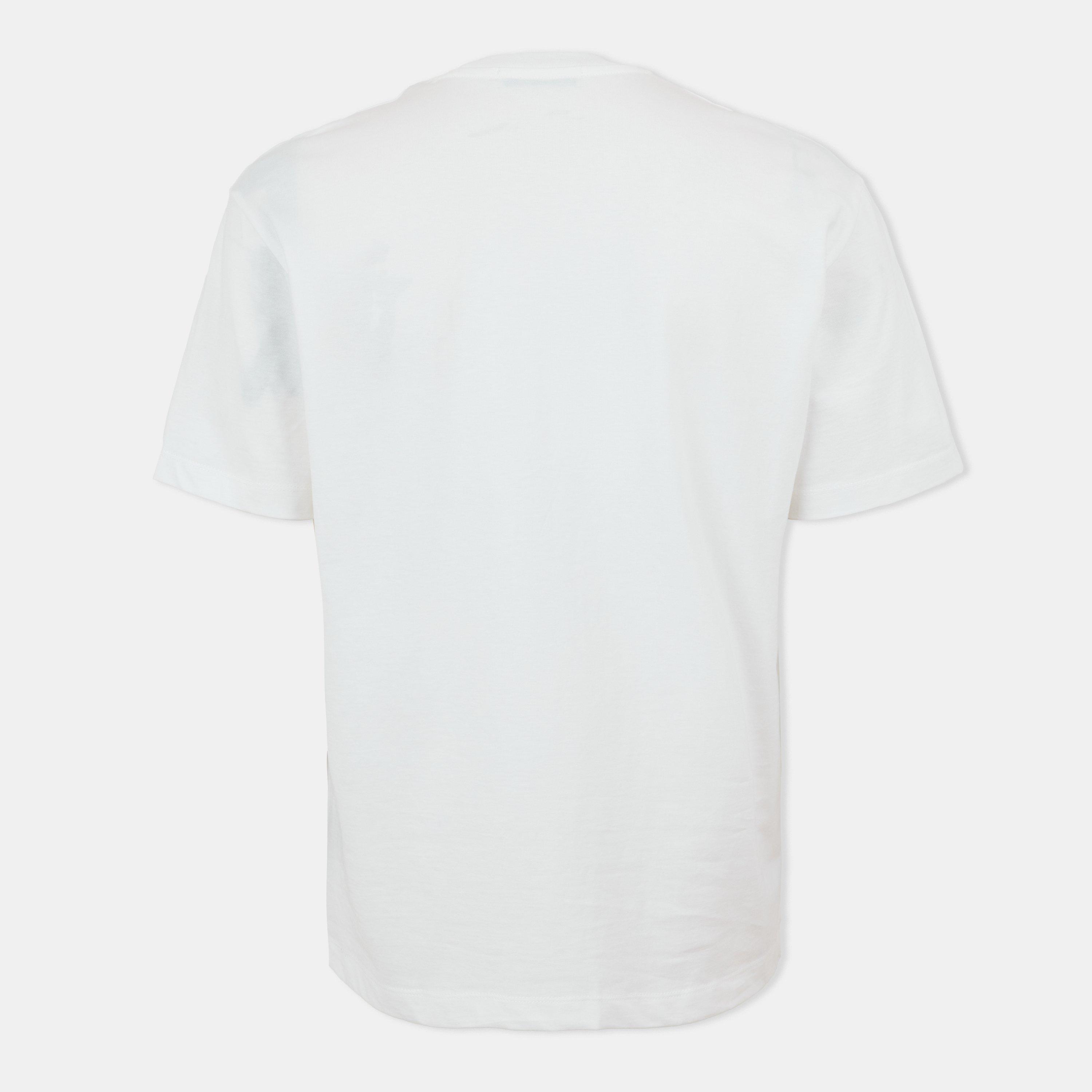 Replay | Men's Native T-Shirt | Regular Fit T-Shirts | Sports Direct