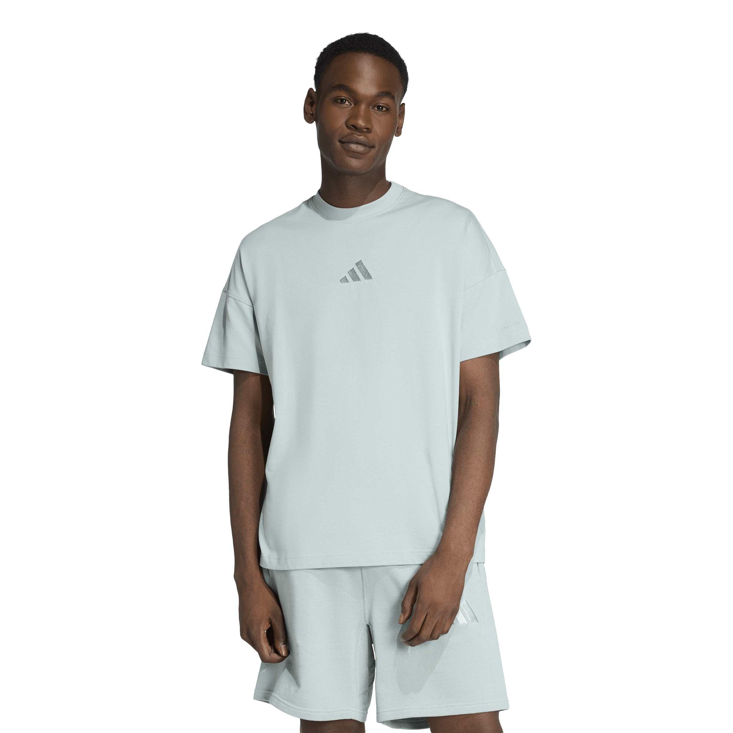 adidas Adidas M A Szn T Sn99 | Sports Direct