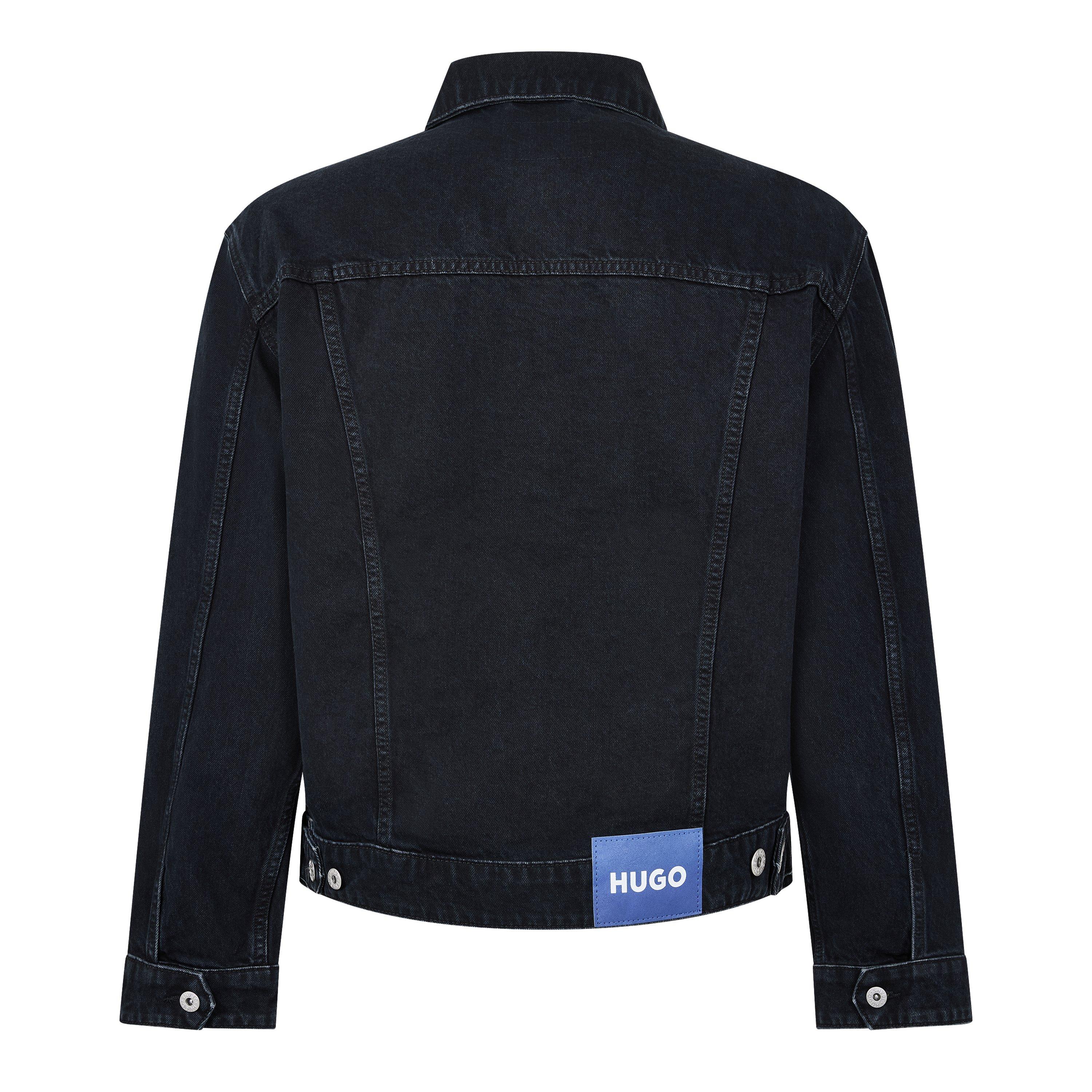 Hugo Hugo Dex 10272197 01 | Sports Direct