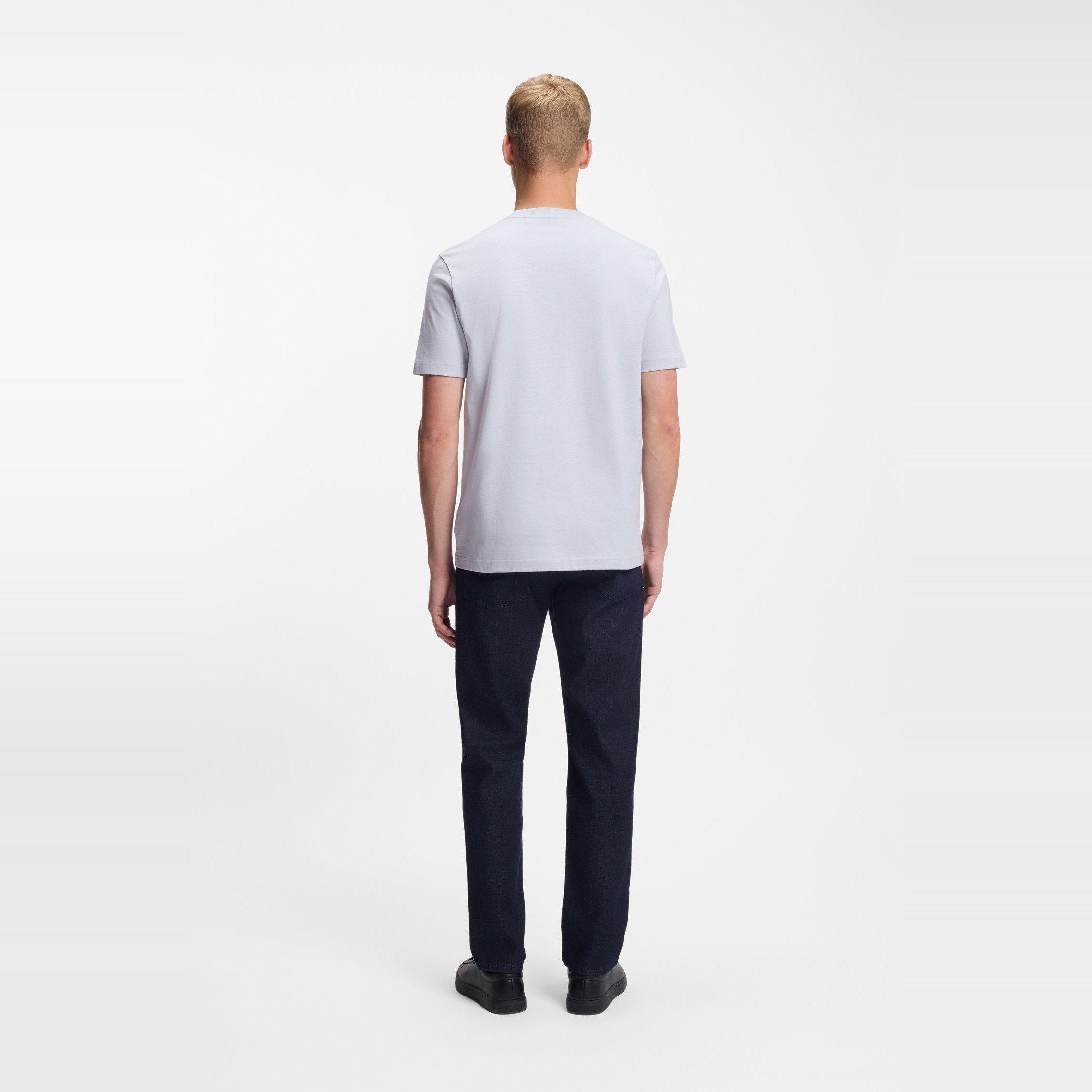 Hugo Hugo Te Insignia 10276567 01 | Sports Direct