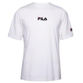 All Fila | Sports Direct