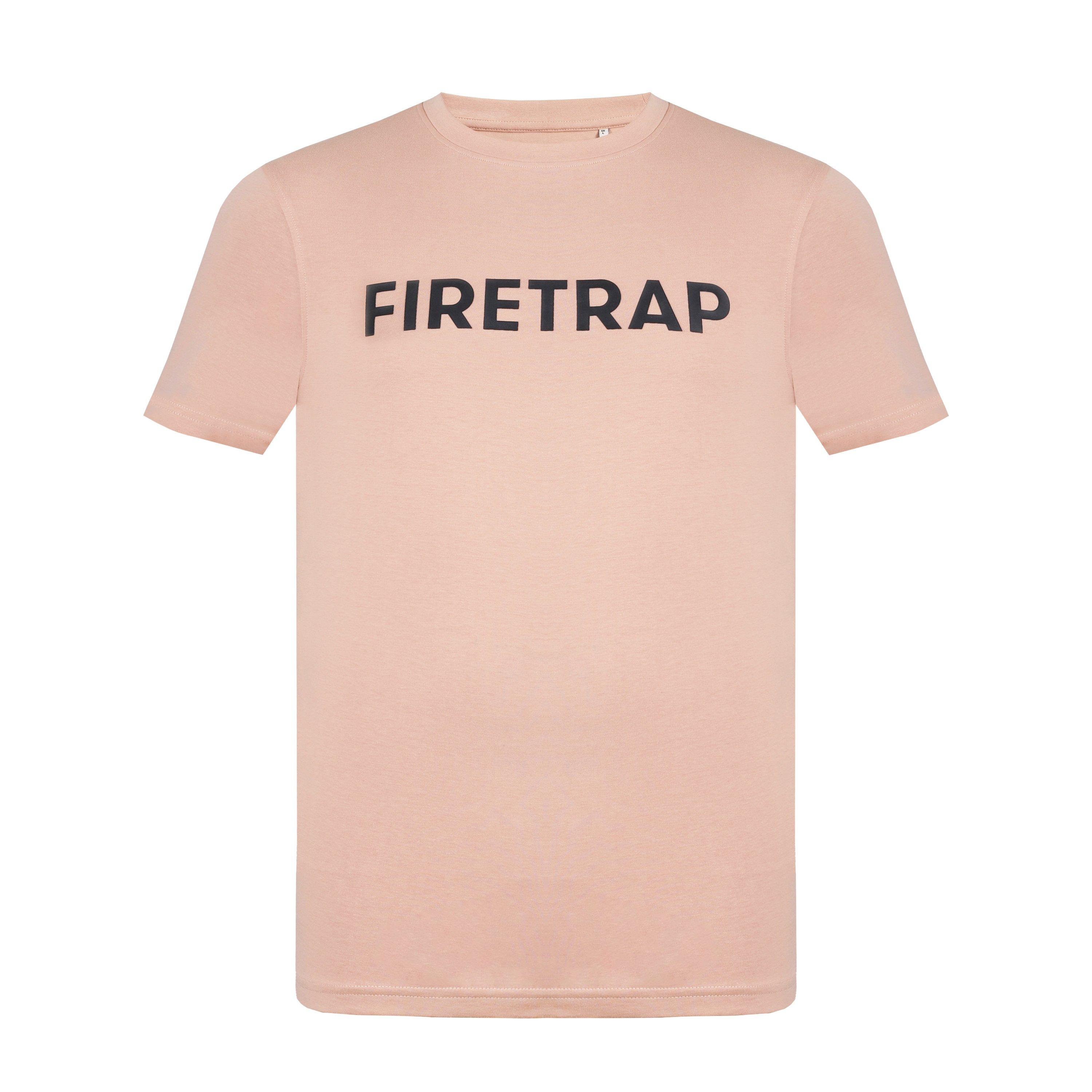 Firetrap | Sports Direct MY