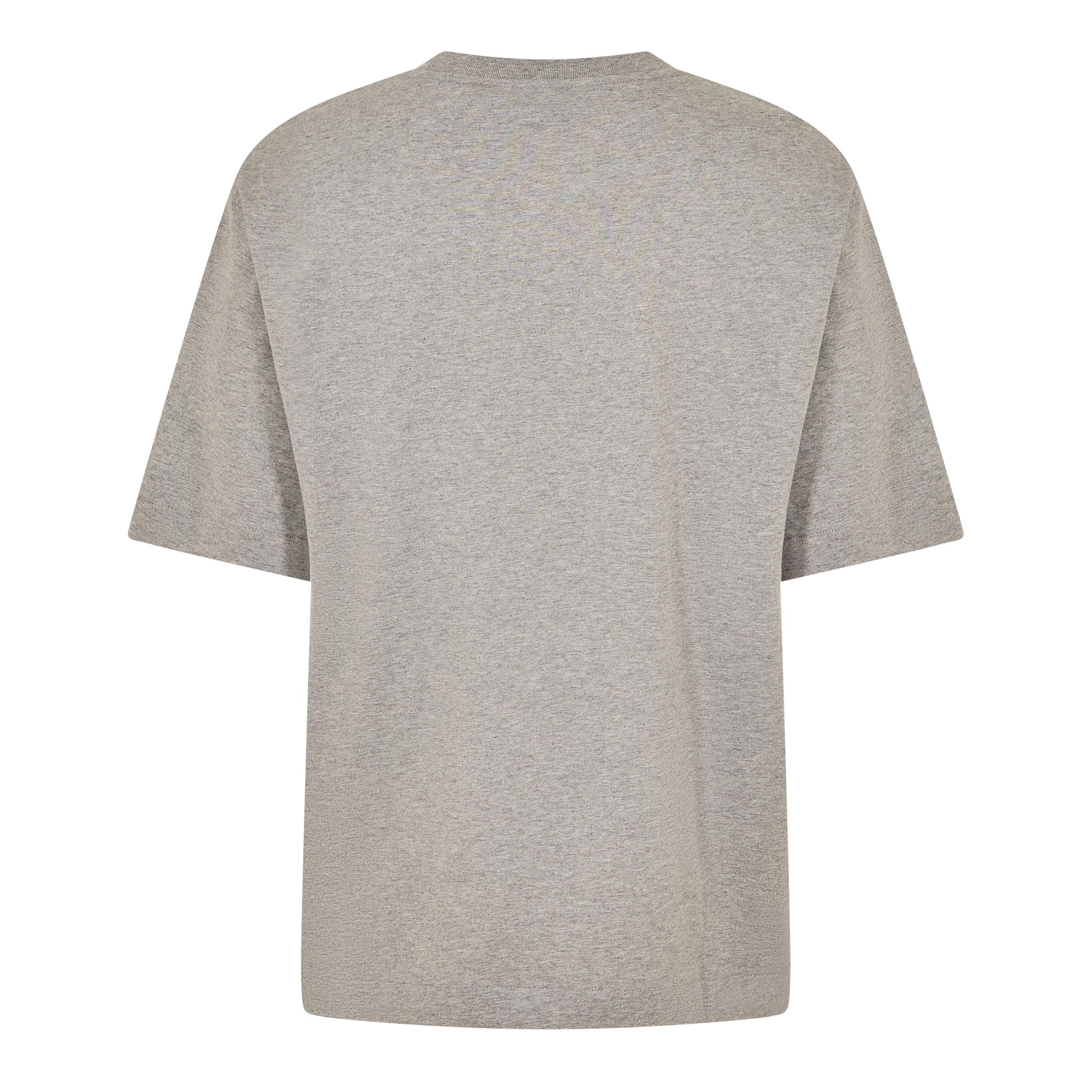 Off White Men's Skate T-Shirt | Cruise Fashion