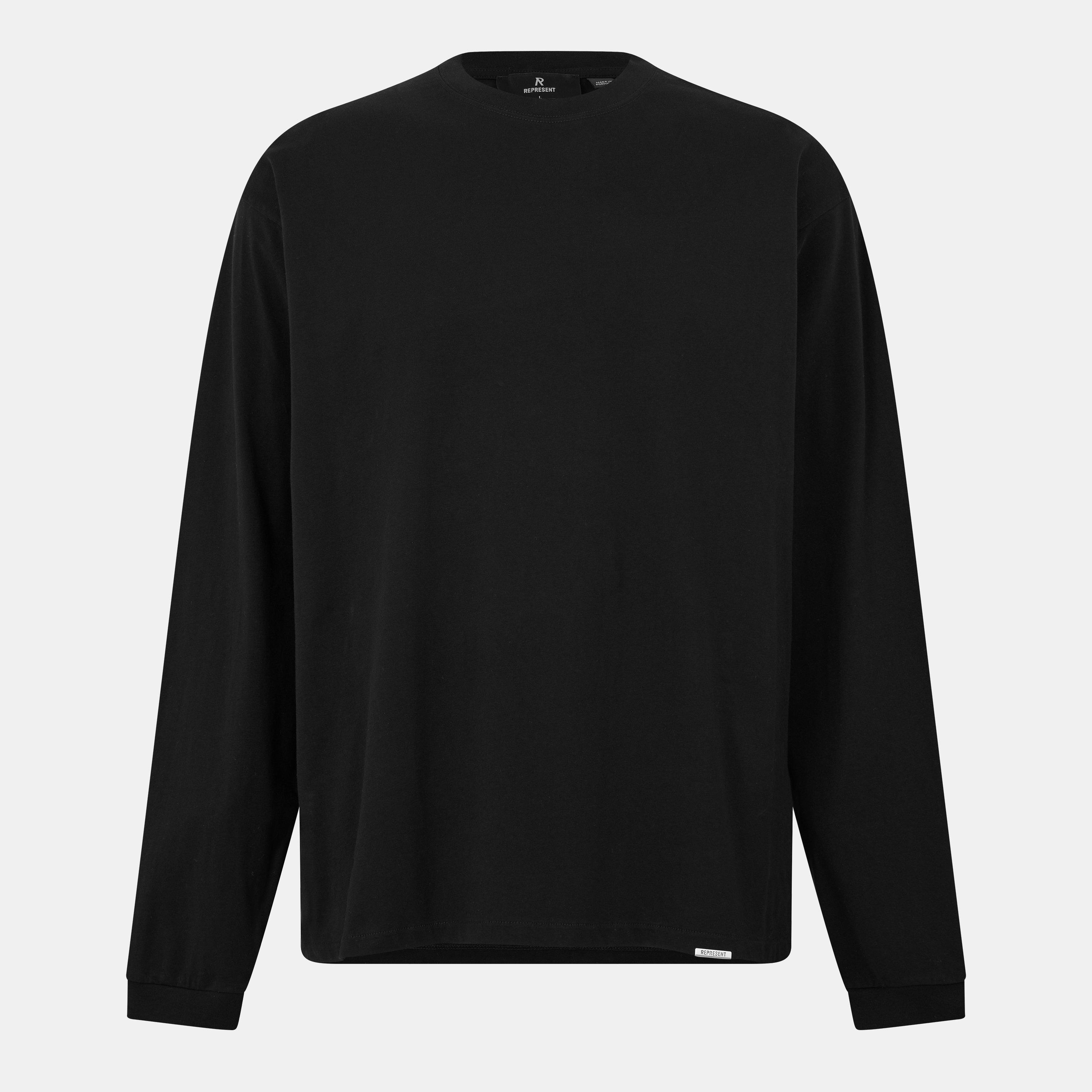 Represent | Men's T-Shirt | Regular Fit T-Shirts | FRASERS