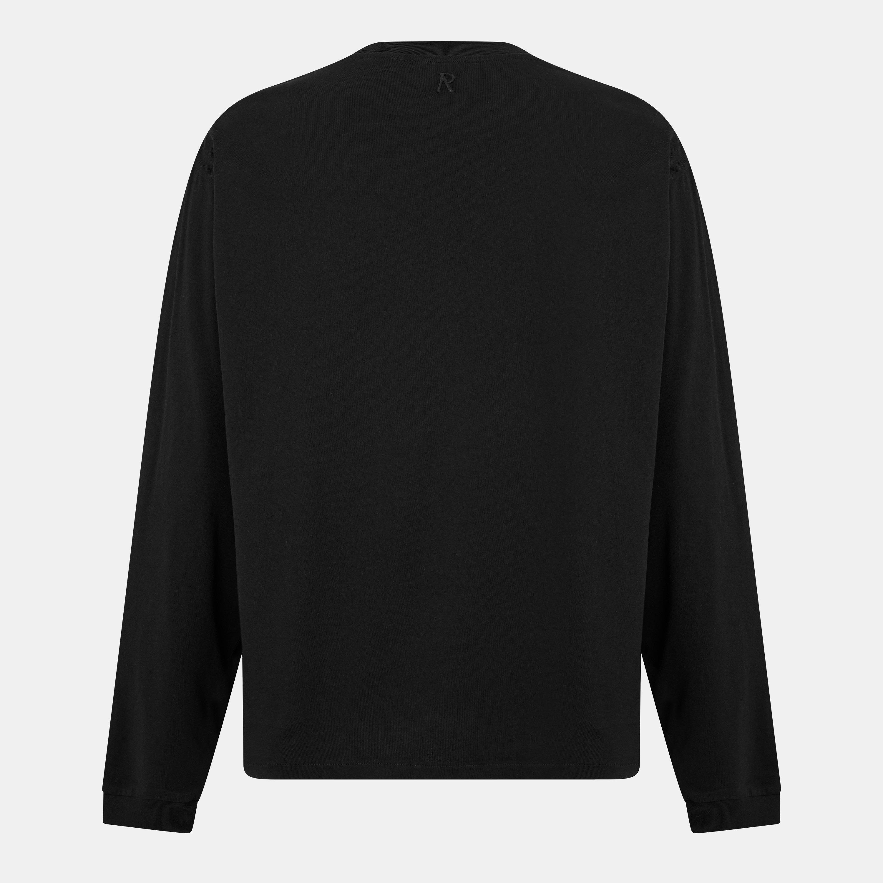 Represent | Men's T-Shirt | Regular Fit T-Shirts | FRASERS