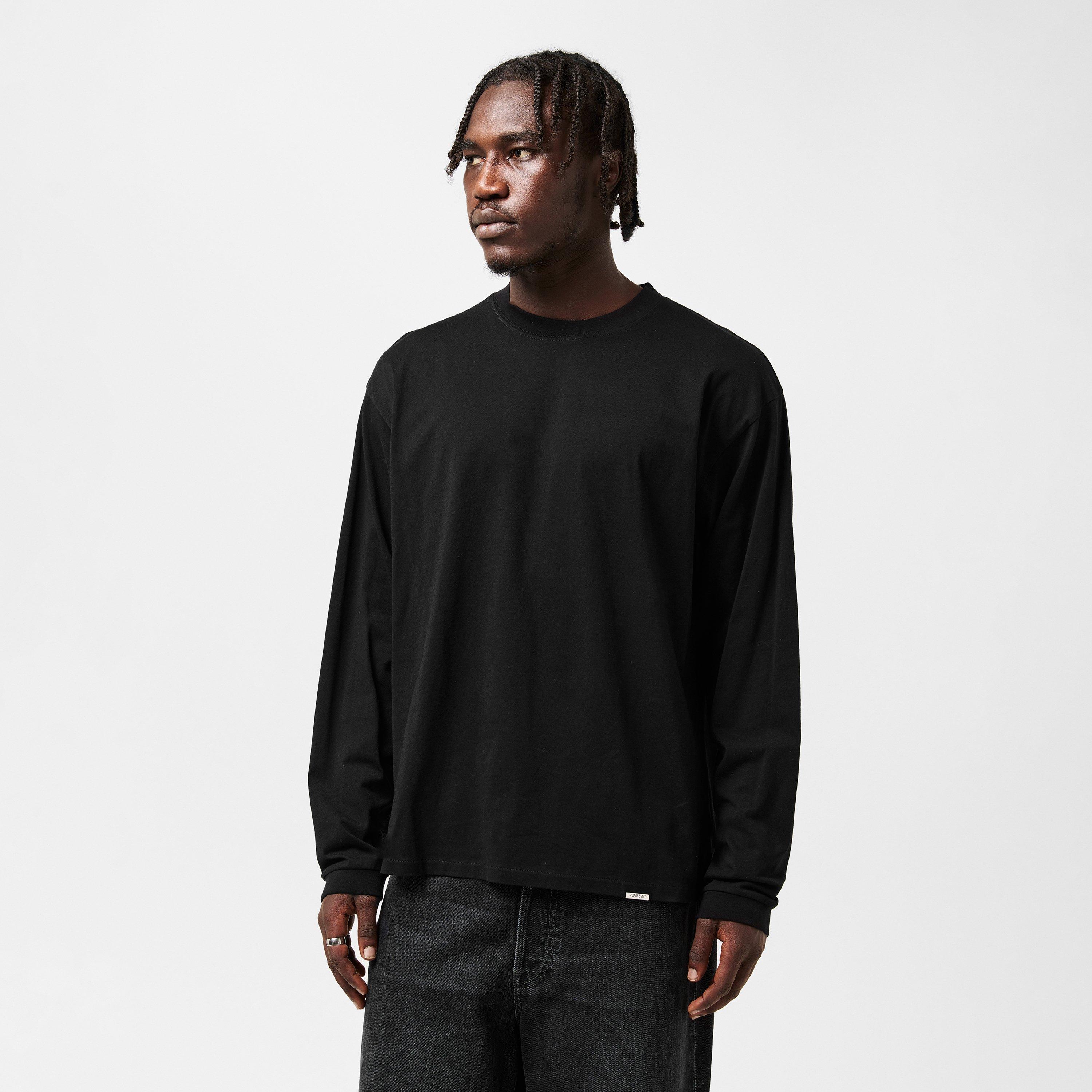 Represent | Men's T-Shirt | Regular Fit T-Shirts | FRASERS